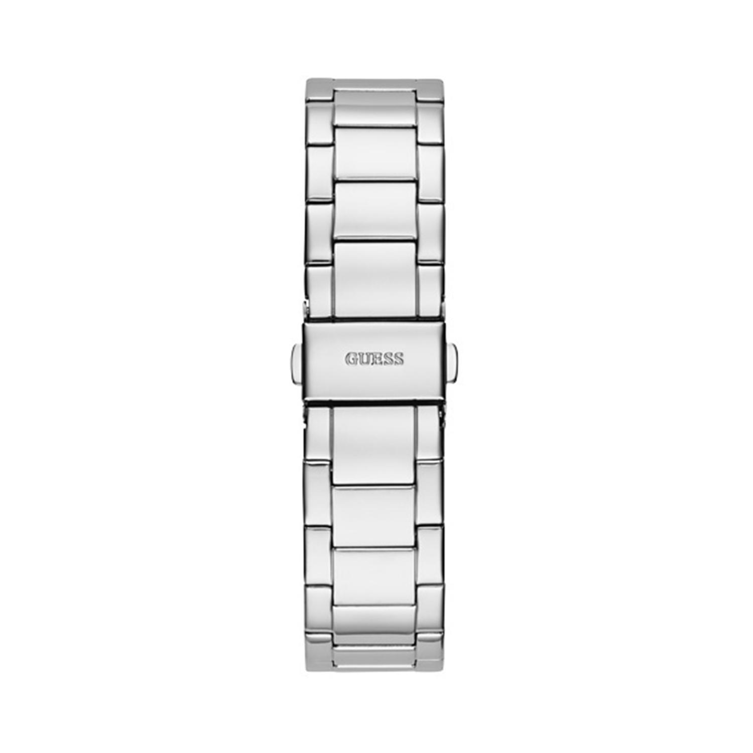 Guess Moonlight GW0320L1 Watch | Shade Station