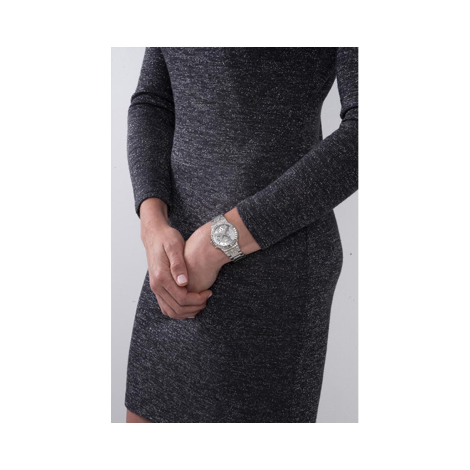Guess Moonlight GW0320L1 Watch | Shade Station