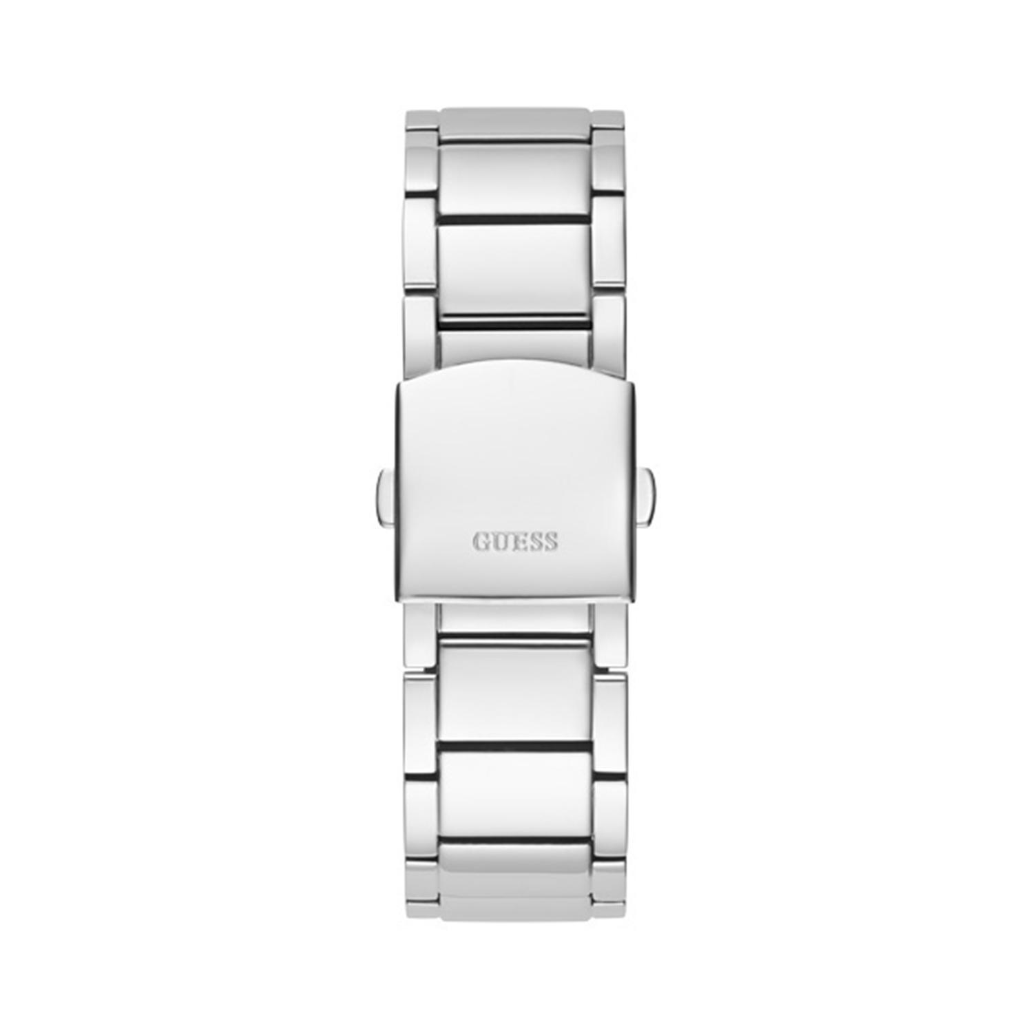 Guess Big Reveal GW0323G1 Watch | Shade Station