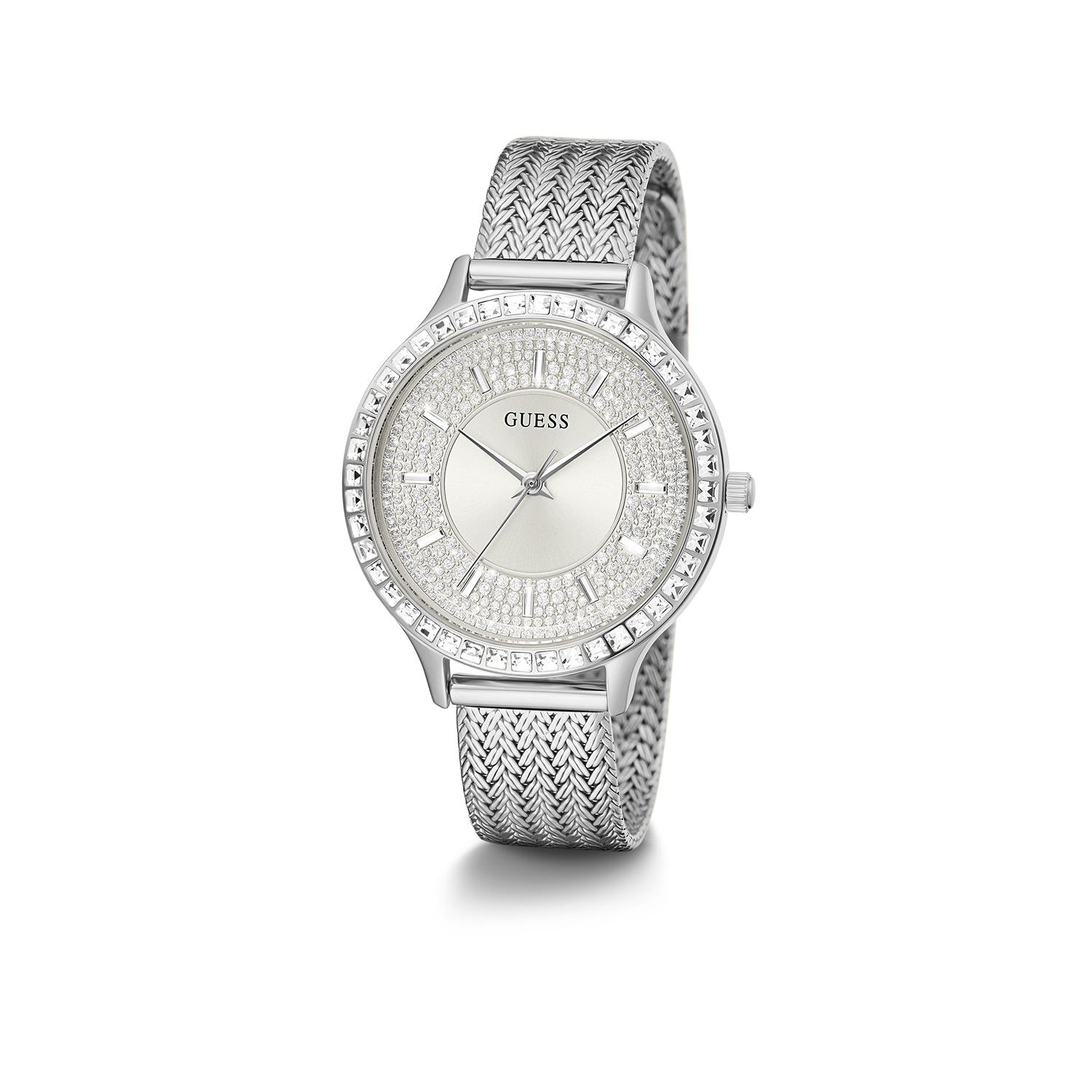Guess SOIREE GW0402L1 Watch | Shade Station