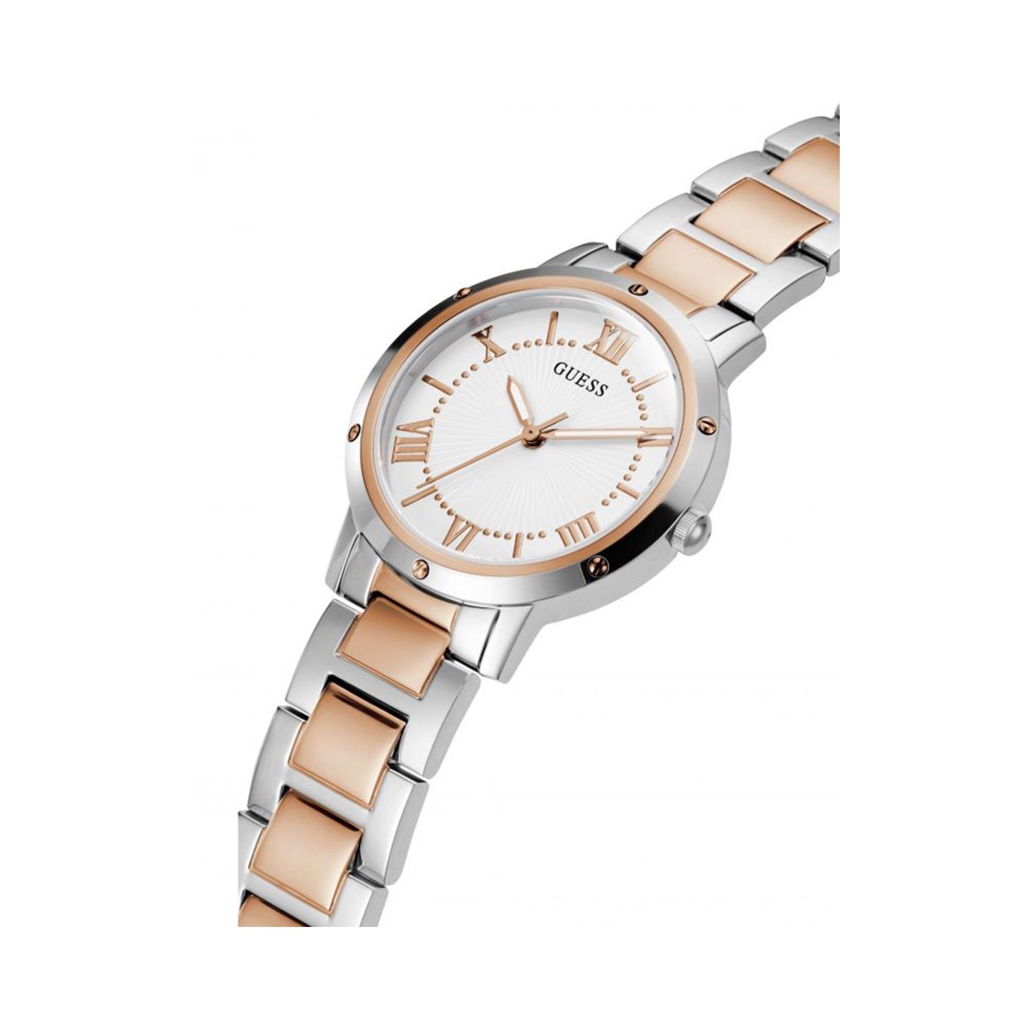 Guess Dawn GW0404L3 Watch | Shade Station