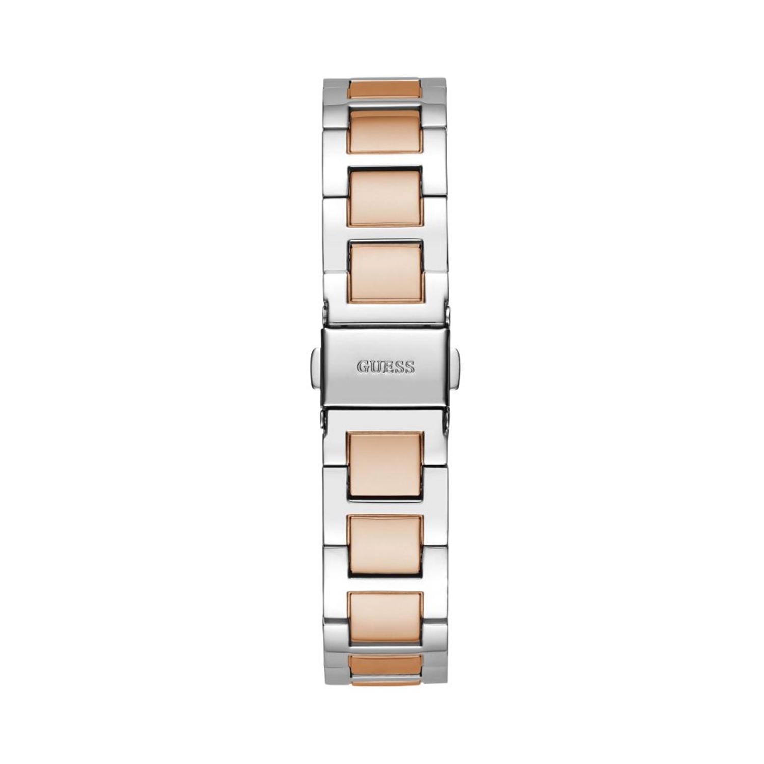 Guess Dawn GW0404L3 Watch | Shade Station