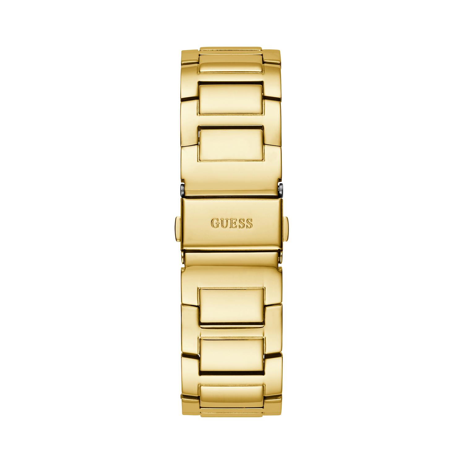 Guess Queen GW0464L2 Watch | Shade Station