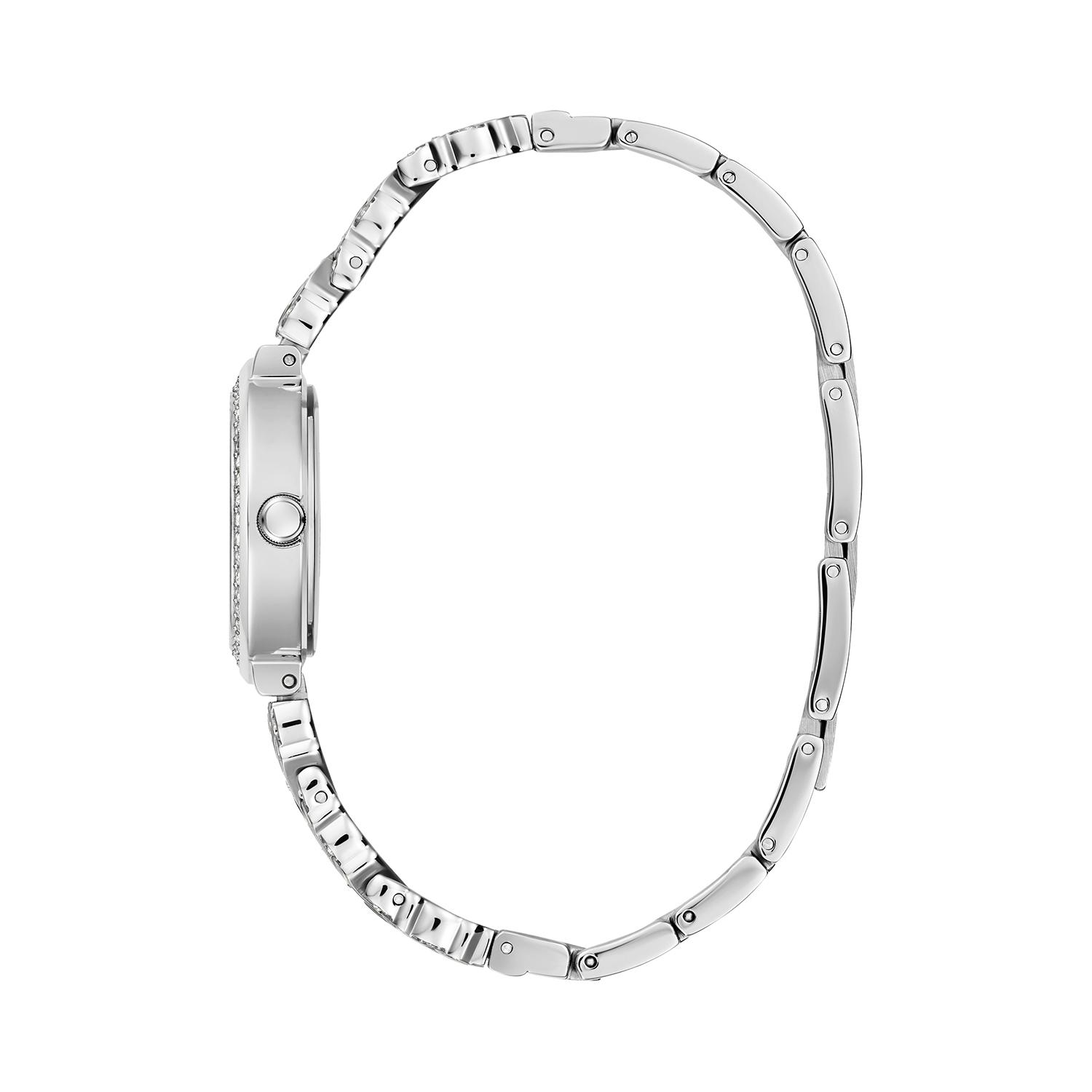 Guess Treasure GW0476L1 Watch | Shade Station