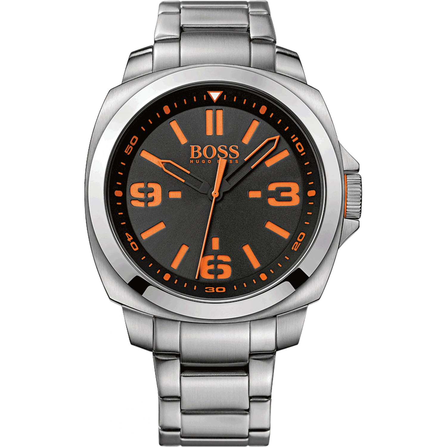 Hugo Boss Orange 1513099 Watch | Shade Station