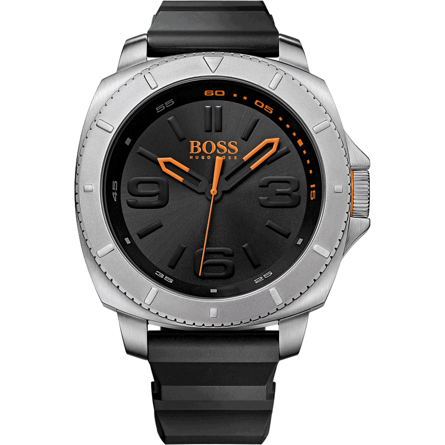 Hugo Boss Orange 1513105 Watch | Shade Station