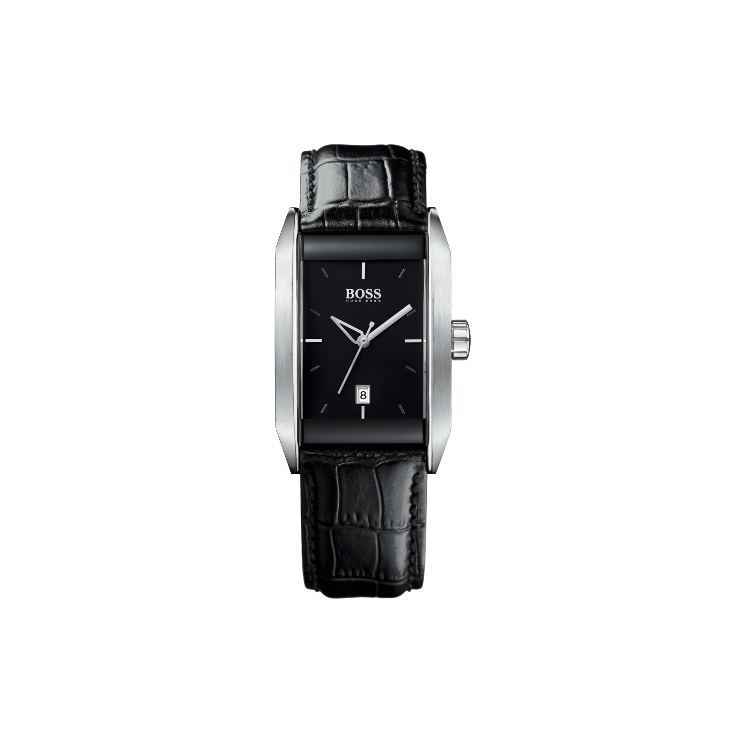 BOSS 1512480 Watch | Shade Station