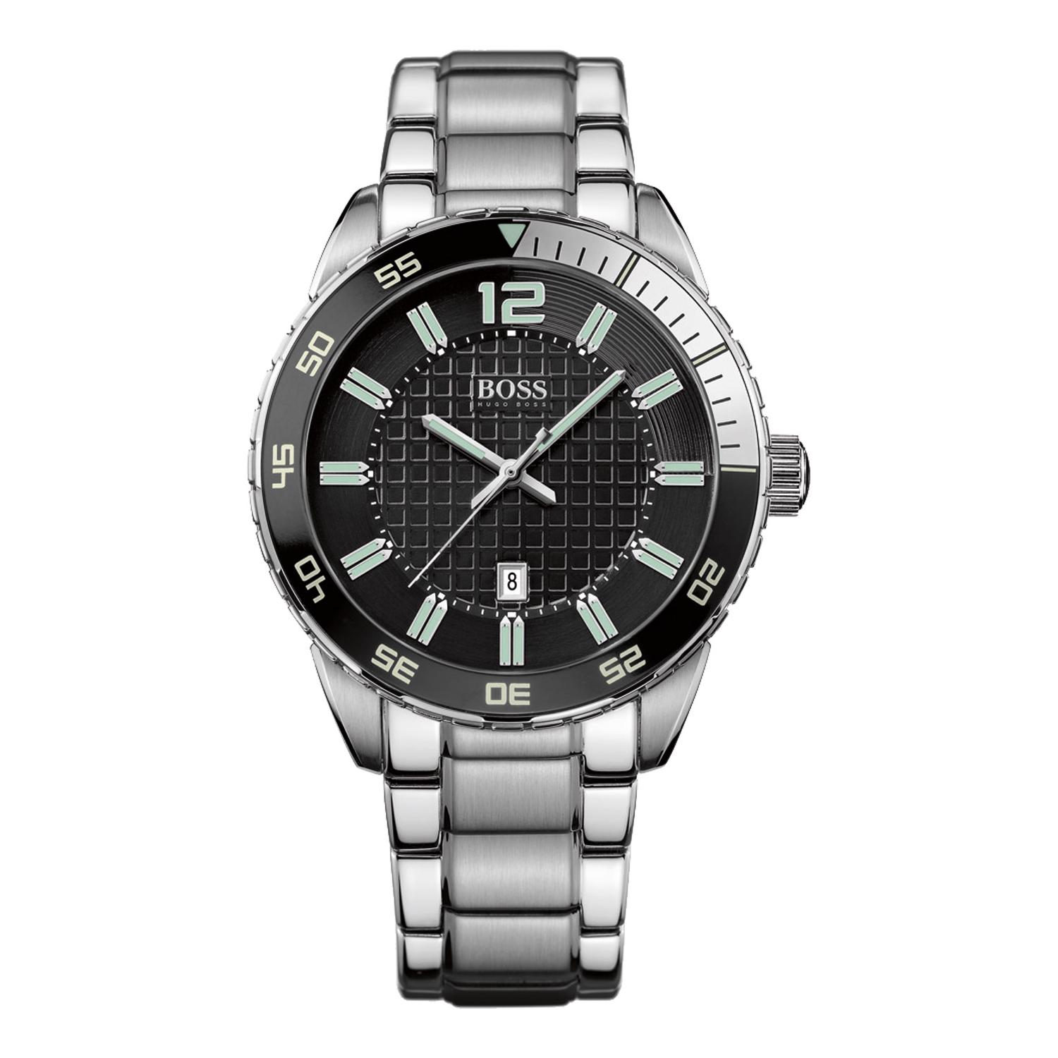 BOSS 1512889 Watch | Shade Station