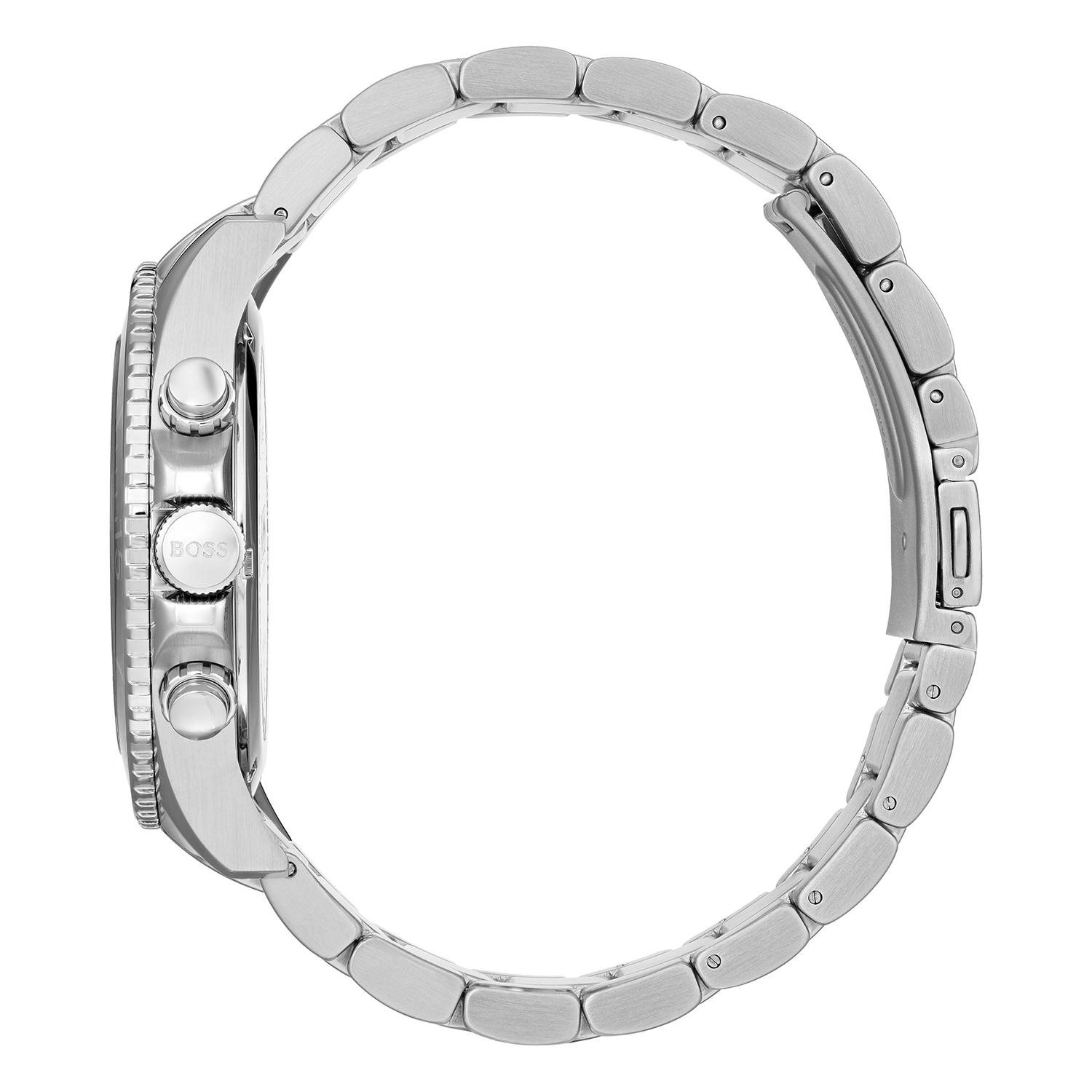 BOSS Ocean Edition 1513704 Watch | Shade Station