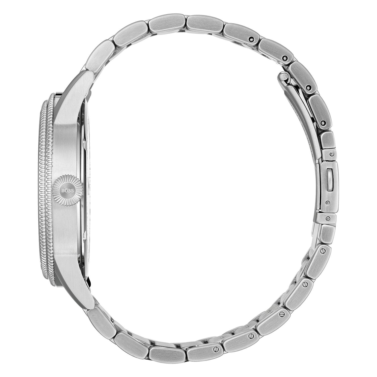 BOSS Legacy 1513707 Watch | Shade Station