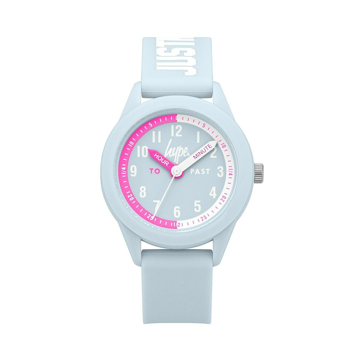 Hype HYK010U Watch | Shade Station