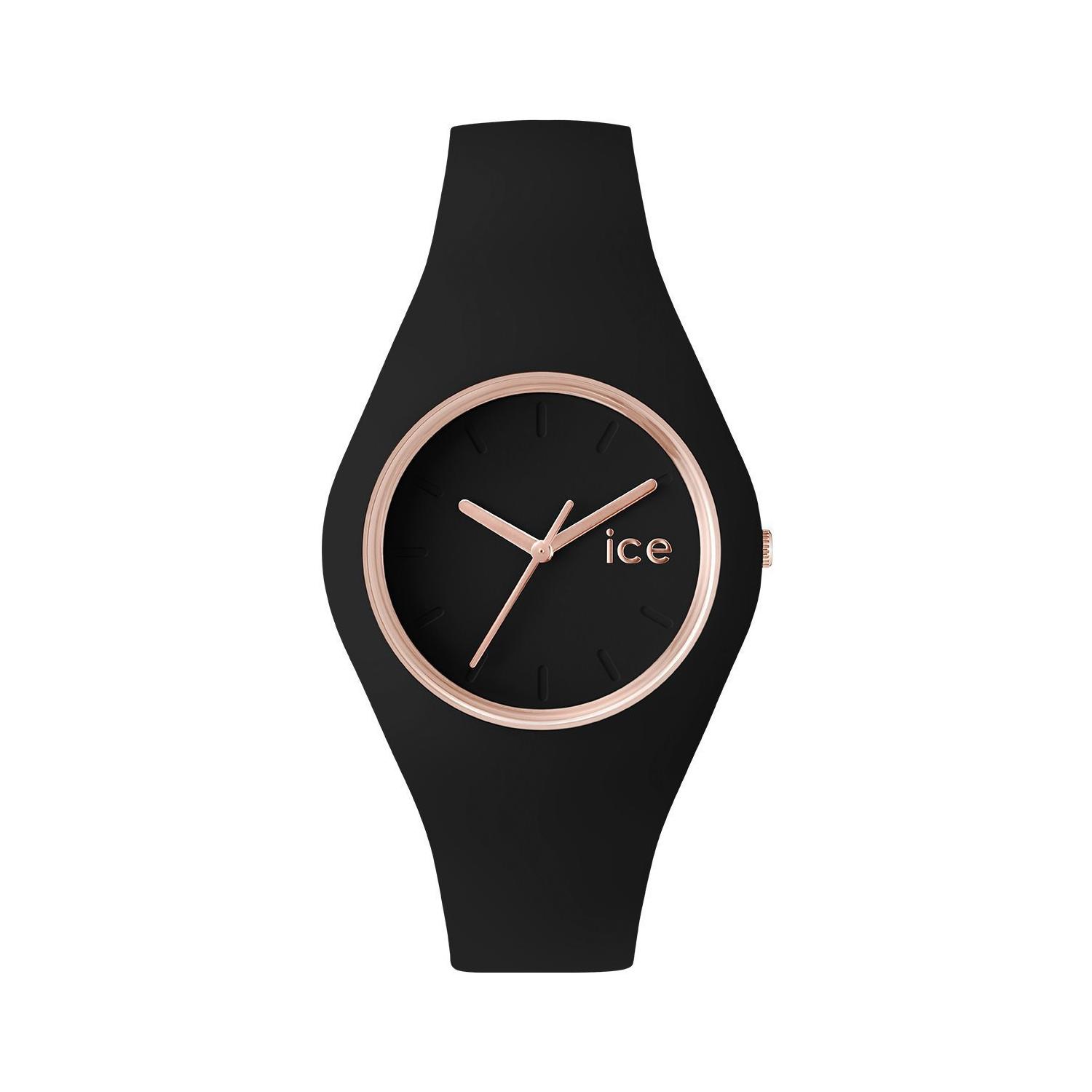 Ice-Watch Ice Glam ICE.GL.BRG.S.S.14 Watch | Shade Station