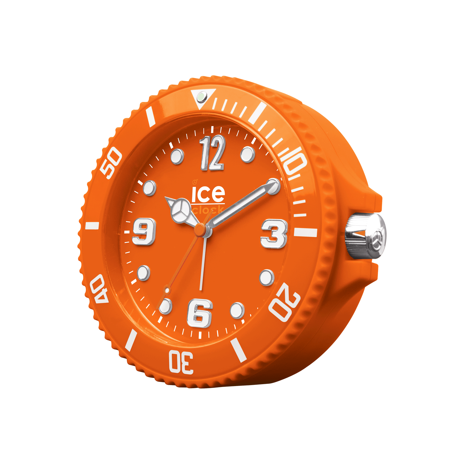 Ice-Watch Alarm Clock IAF.OE Watch | Shade Station