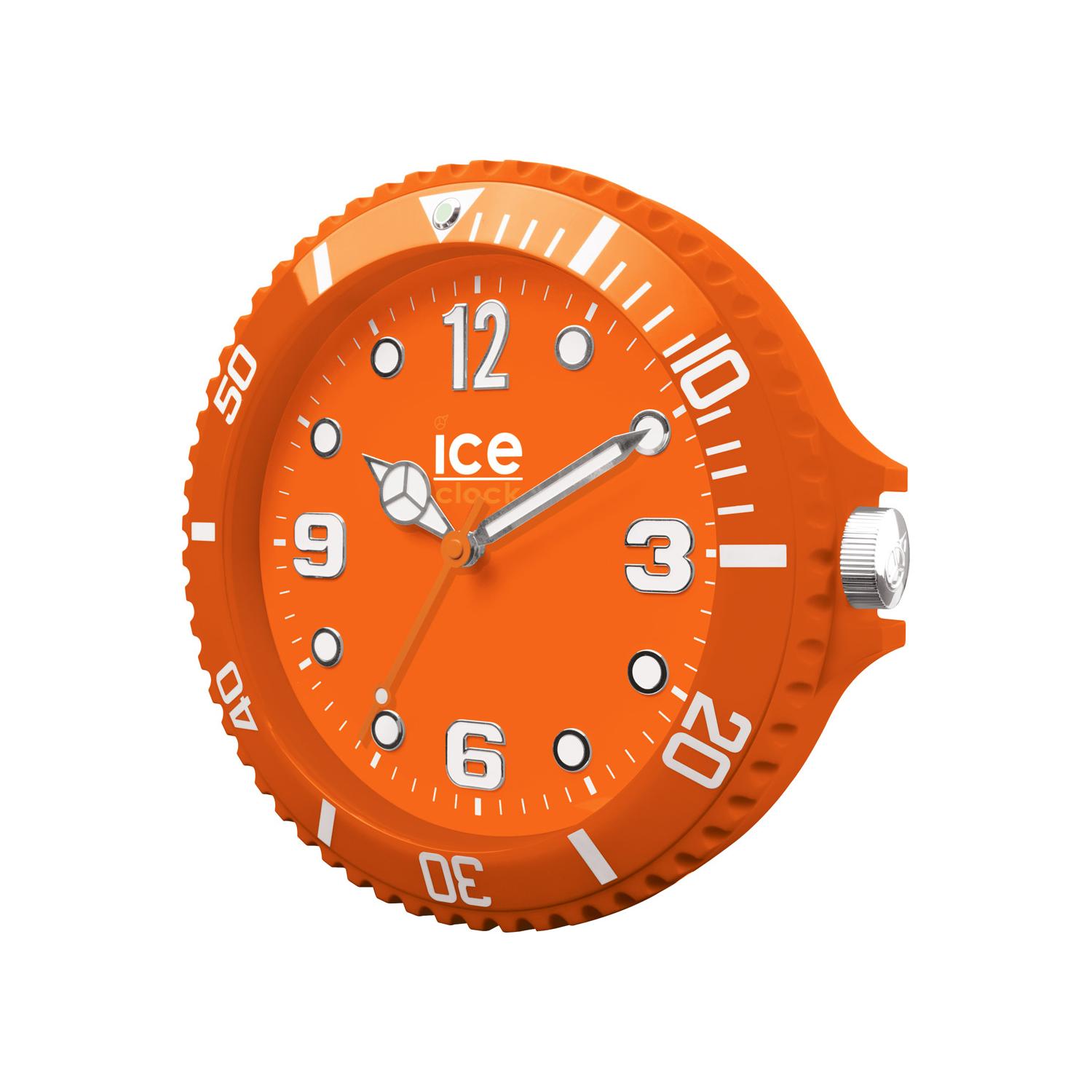 Ice-Watch Wall Clock IWF.OE Watch | Shade Station