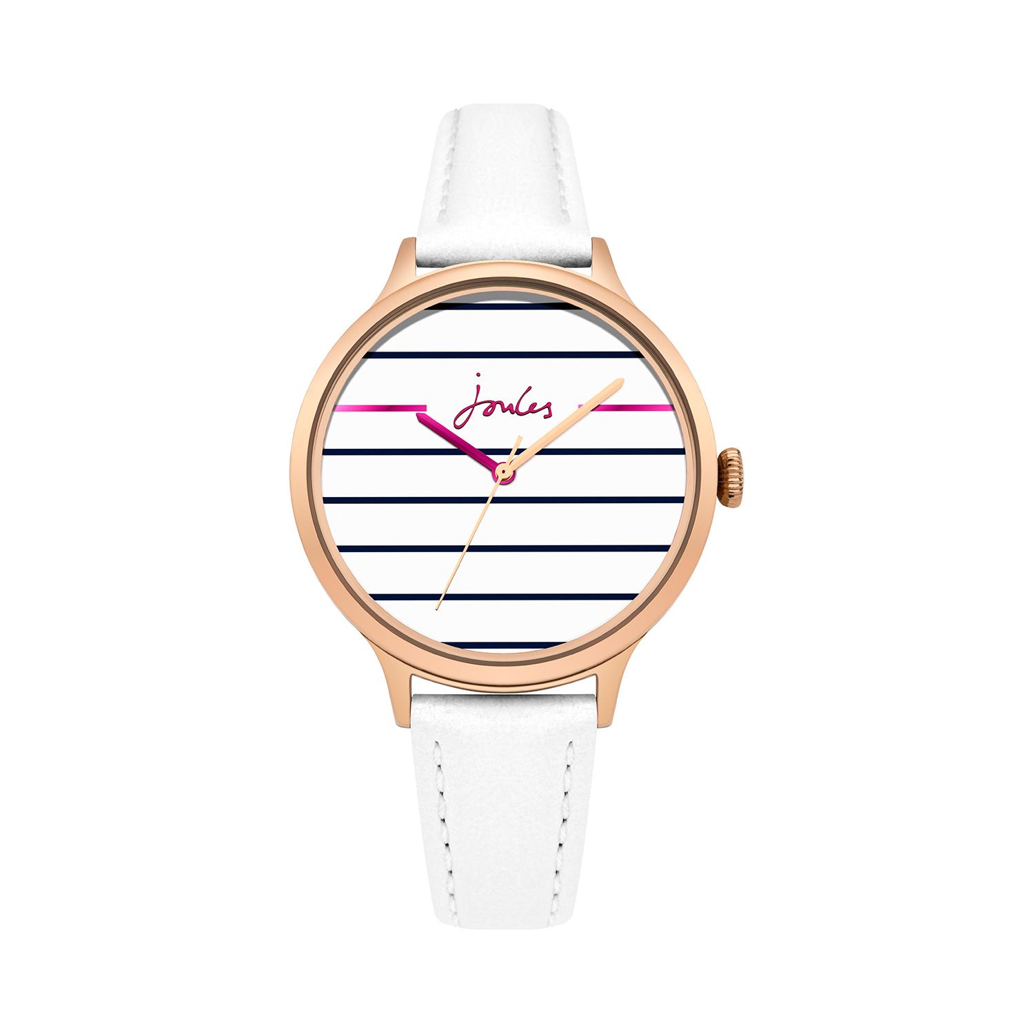 Joules Paloma JSL013WRG Watch | Shade Station