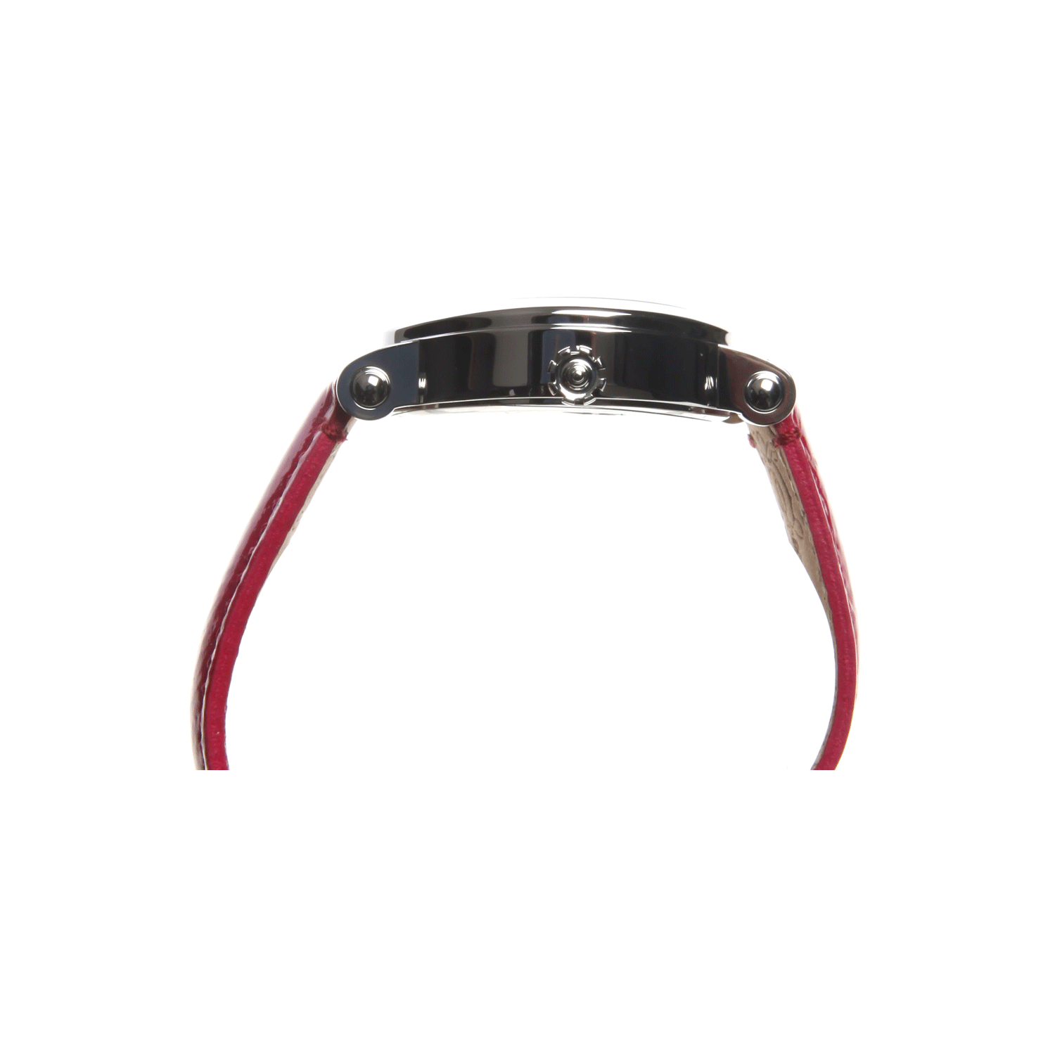 Juicy Couture Rotating Disc 1900668 Watch | Shade Station