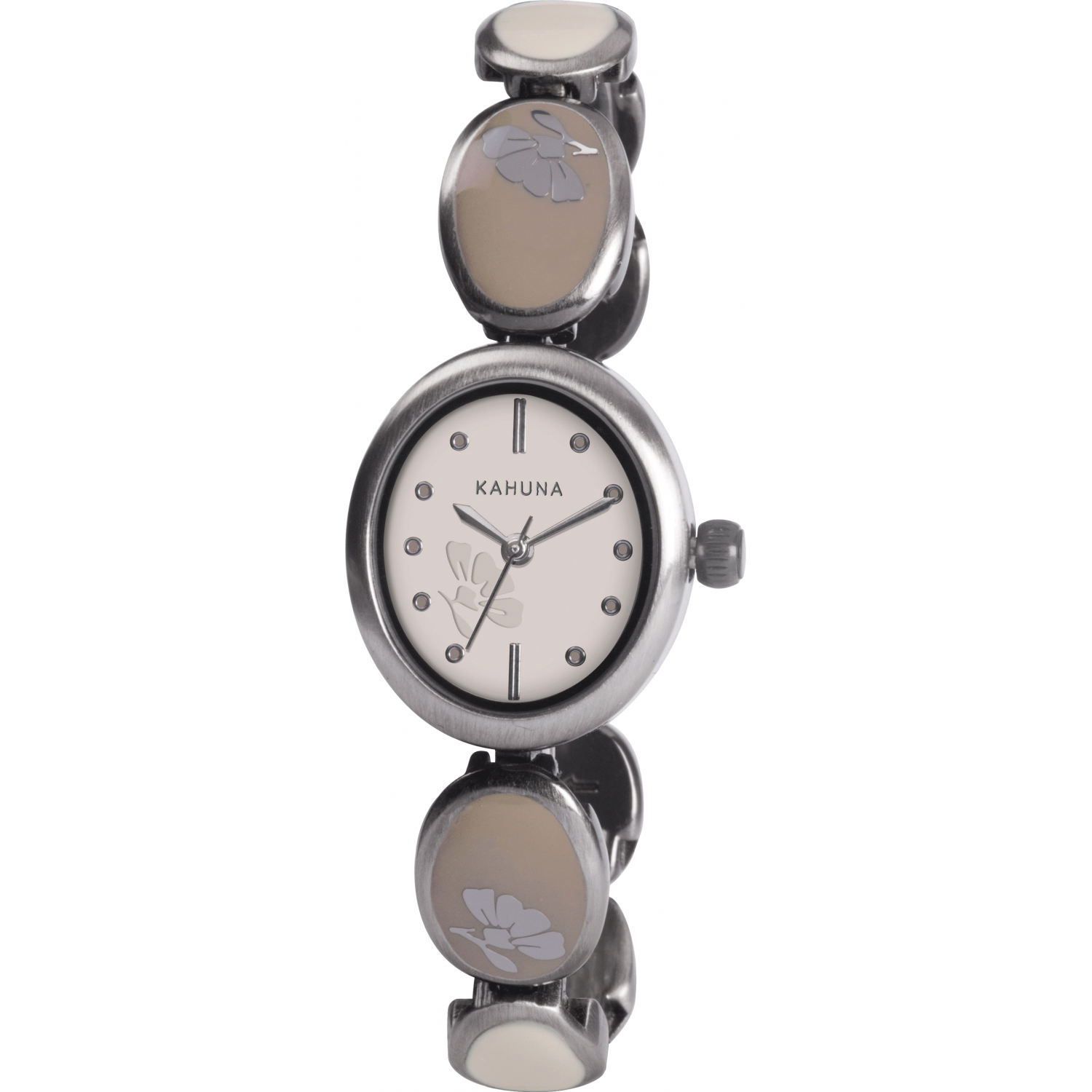 Kahuna KLB-0033L Watch | Shade Station