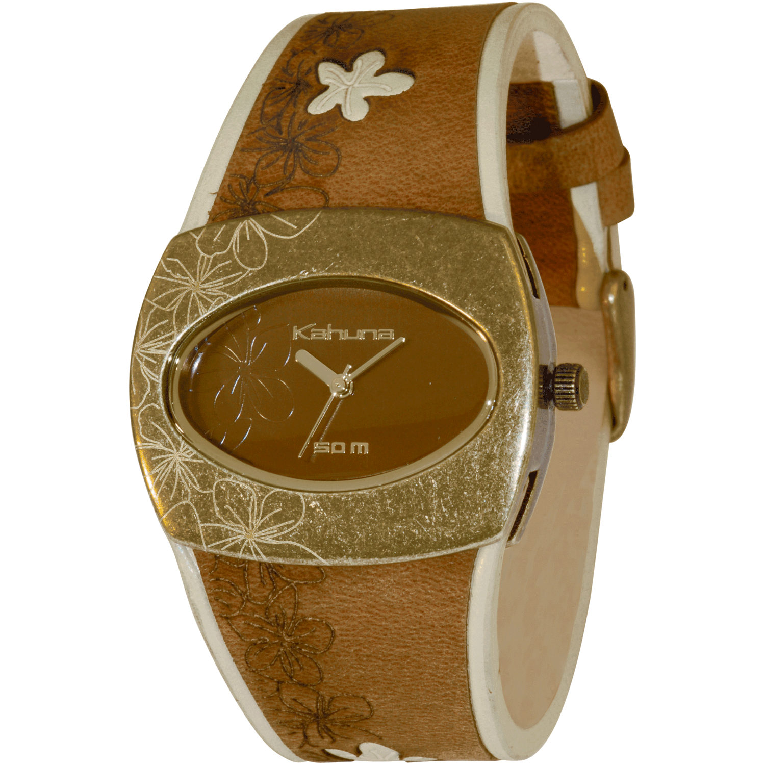 Kahuna KLS-1010L Watch | Shade Station