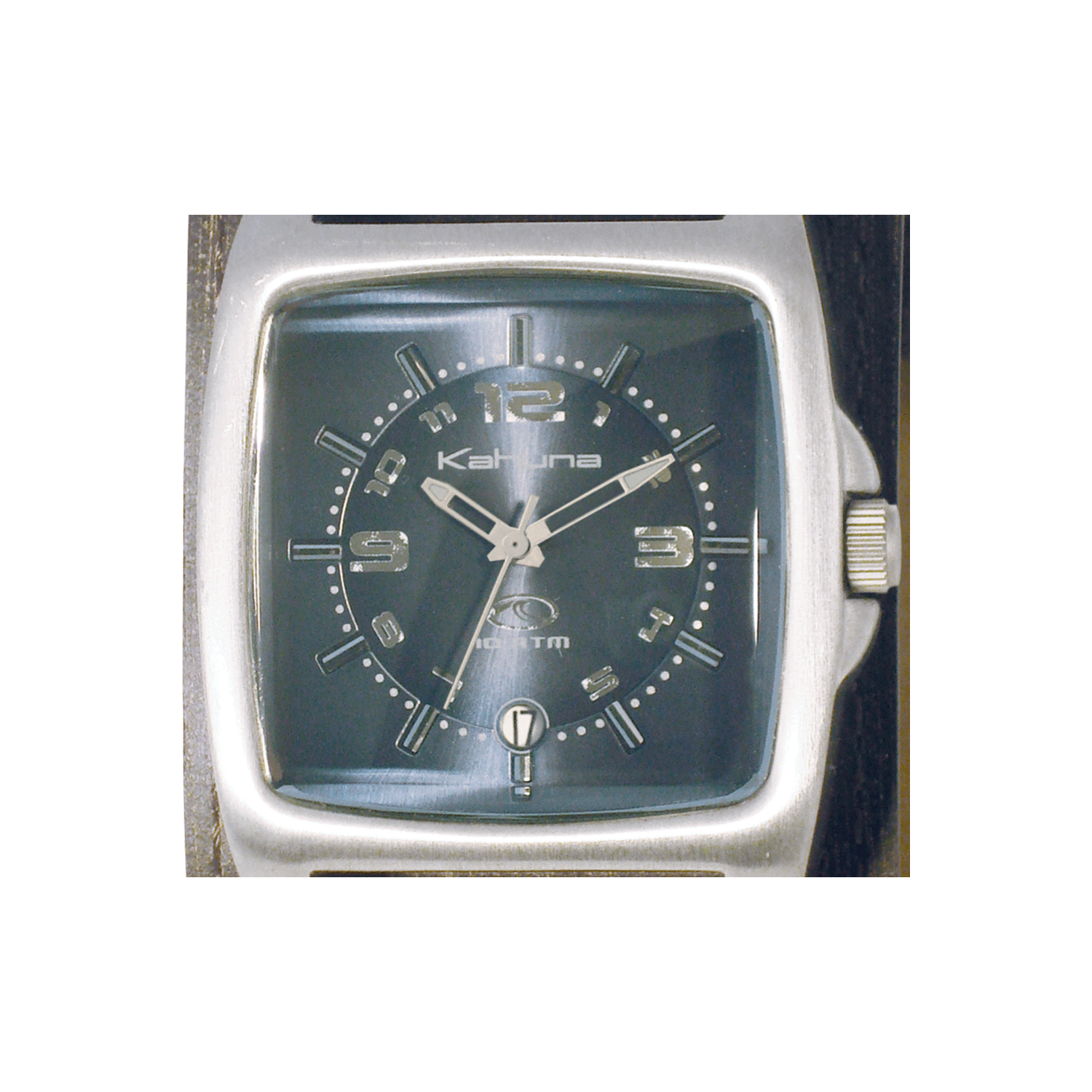 Kahuna KMX-4402G Watch | Shade Station