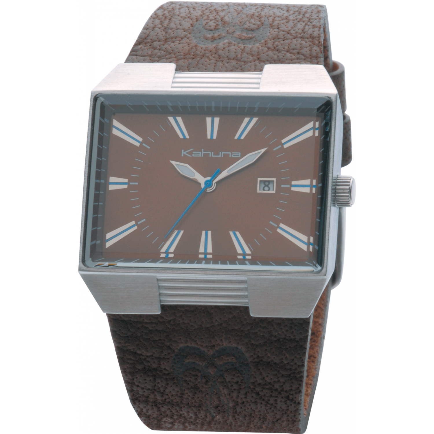 Kahuna KUS-0021G Watch | Shade Station