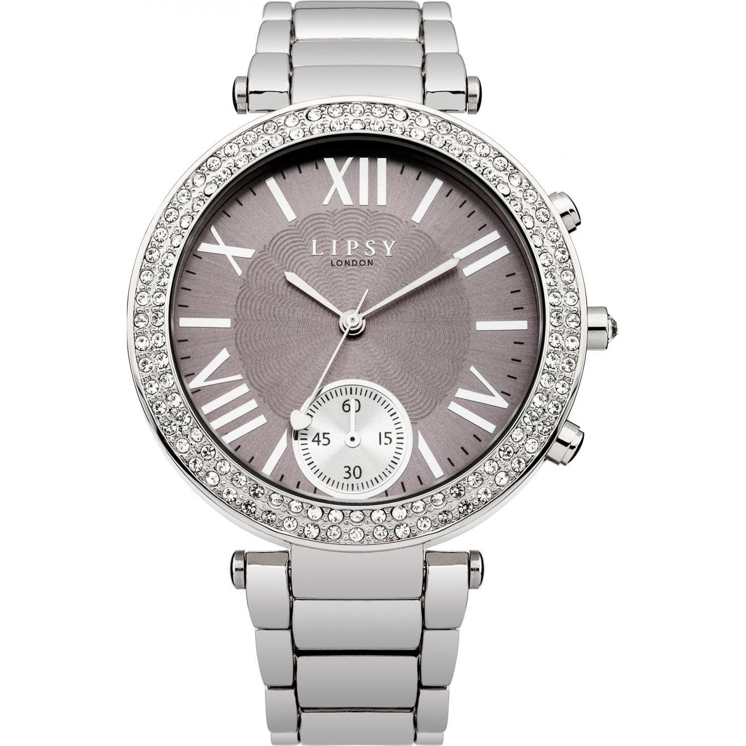 Lipsy LP453 Watch | Shade Station
