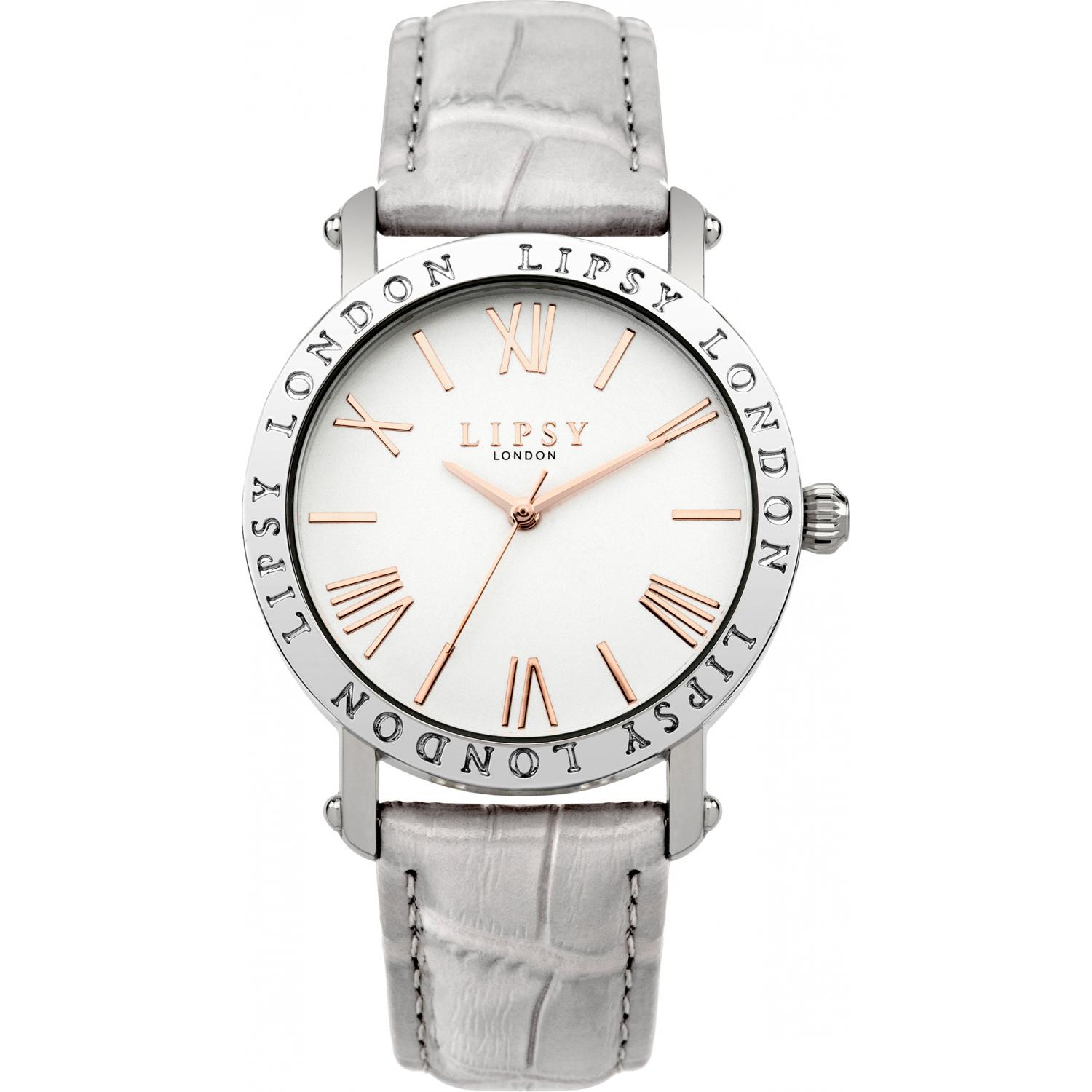 Lipsy LP454 Watch | Shade Station