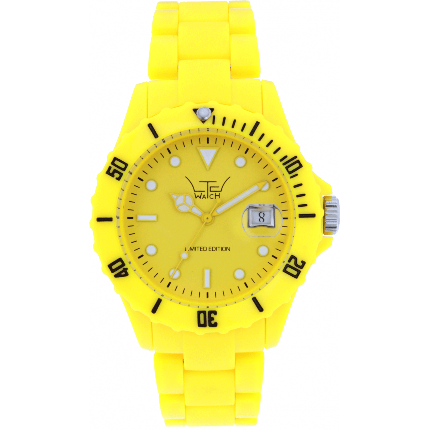 LTD Watch LTD 050130 Watch | Shade Station