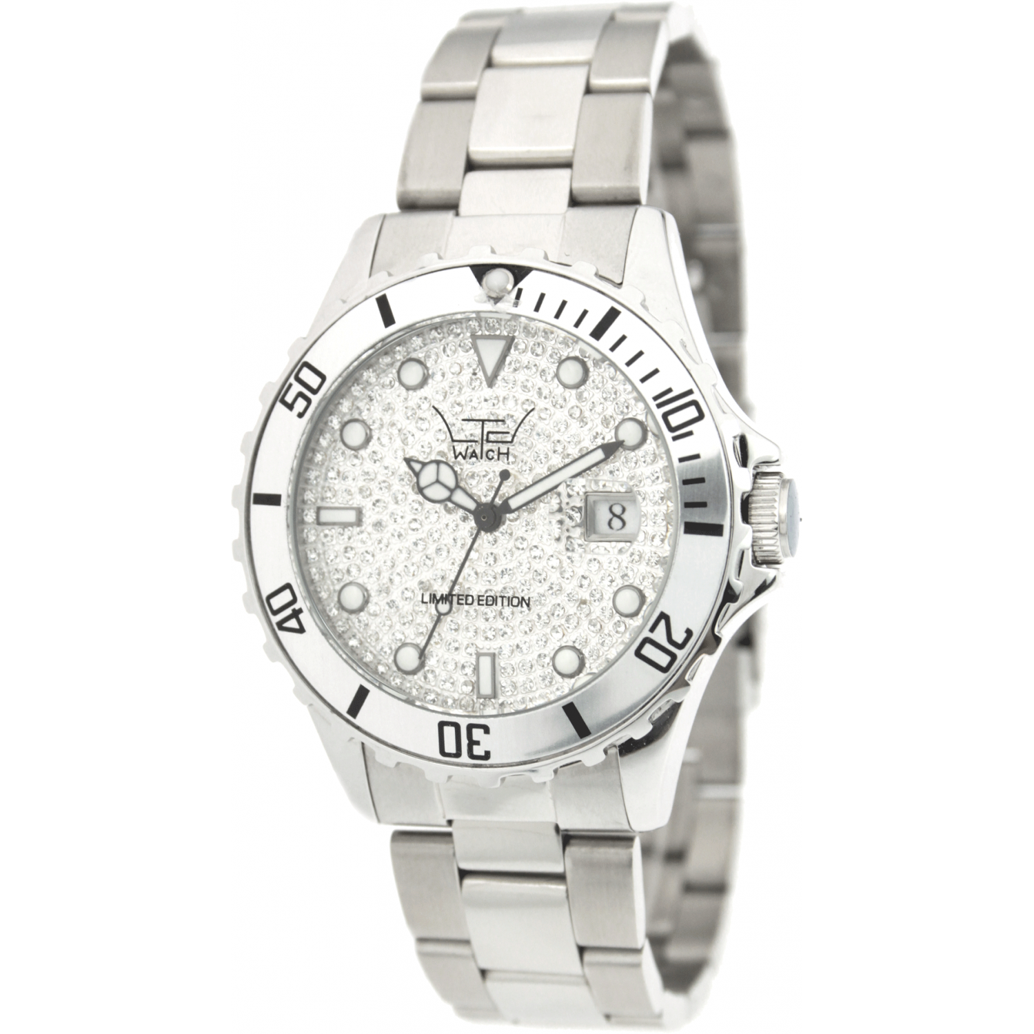 LTD Watch LTD 210127 Watch | Shade Station