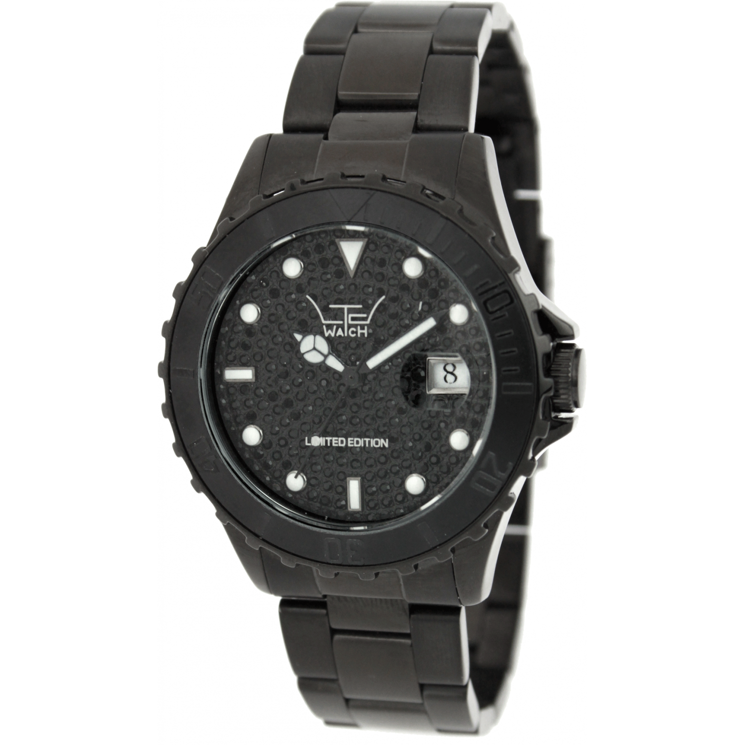 LTD Watch LTD 210204 Watch | Shade Station