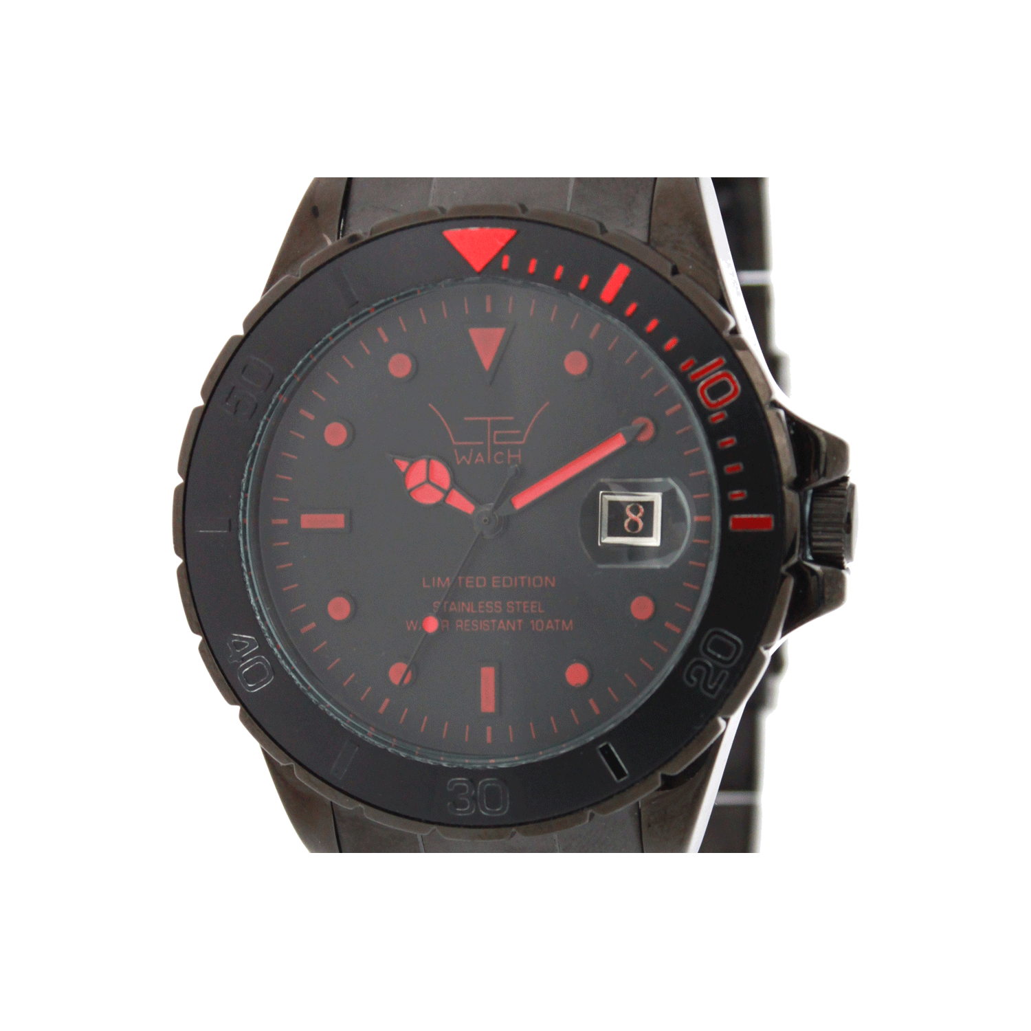 LTD Watch LTD 210206 Watch | Shade Station