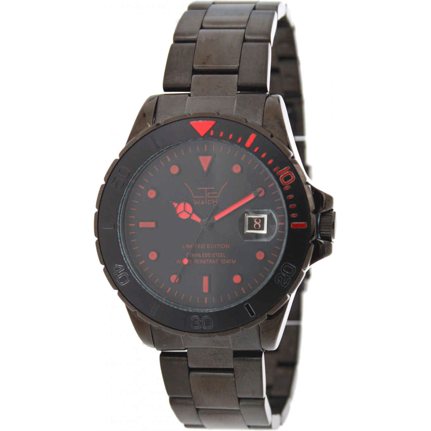 LTD Watch LTD 210206 Watch | Shade Station
