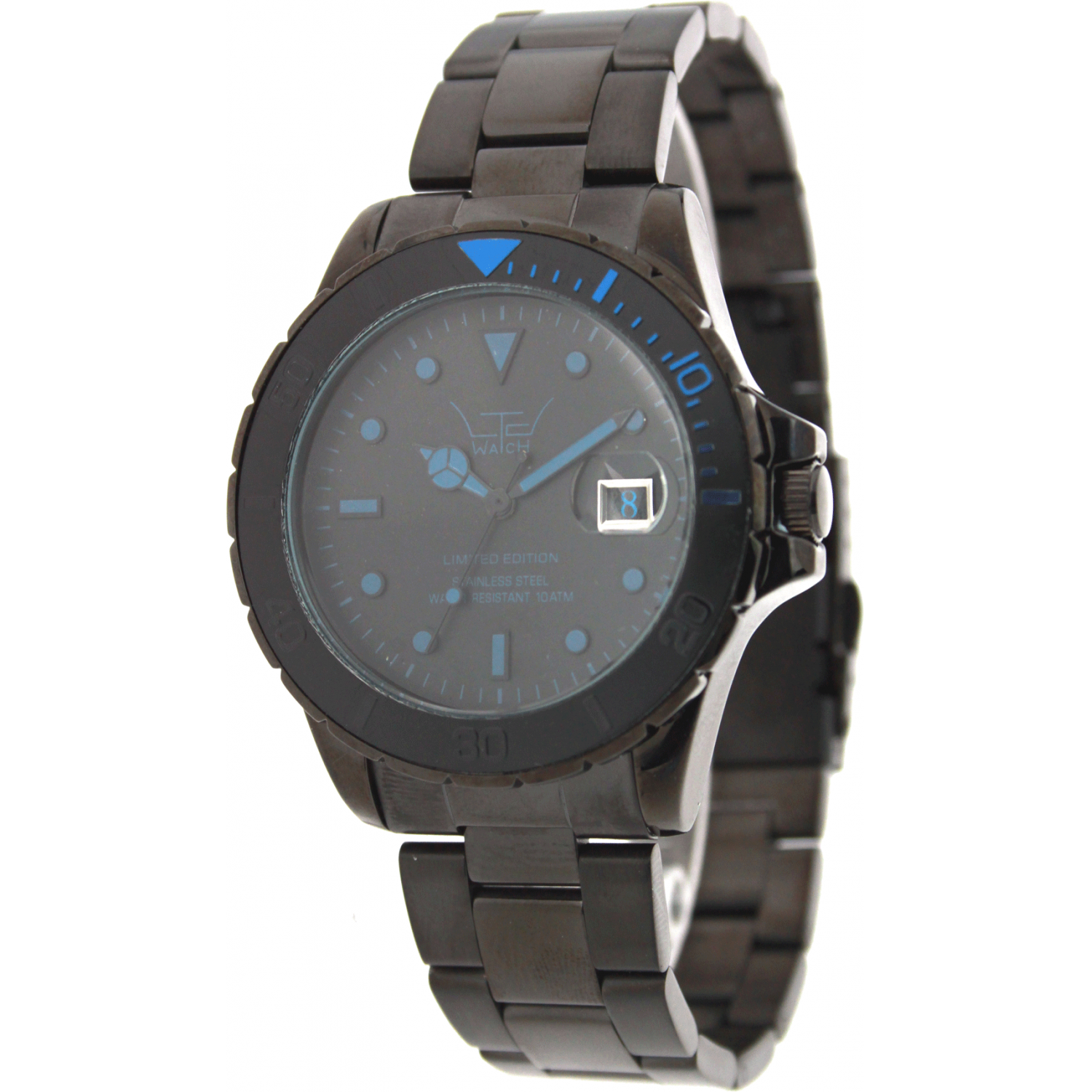 LTD Watch LTD 210207 Watch | Shade Station