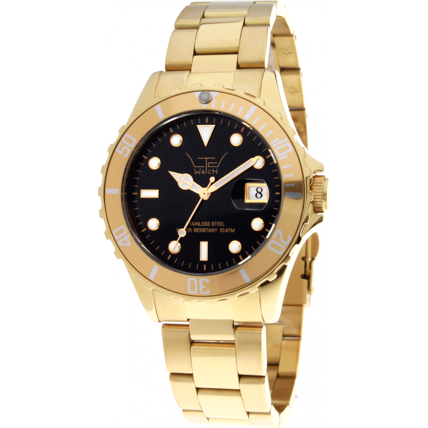 LTD Watch LTD 2103D Watch | Shade Station