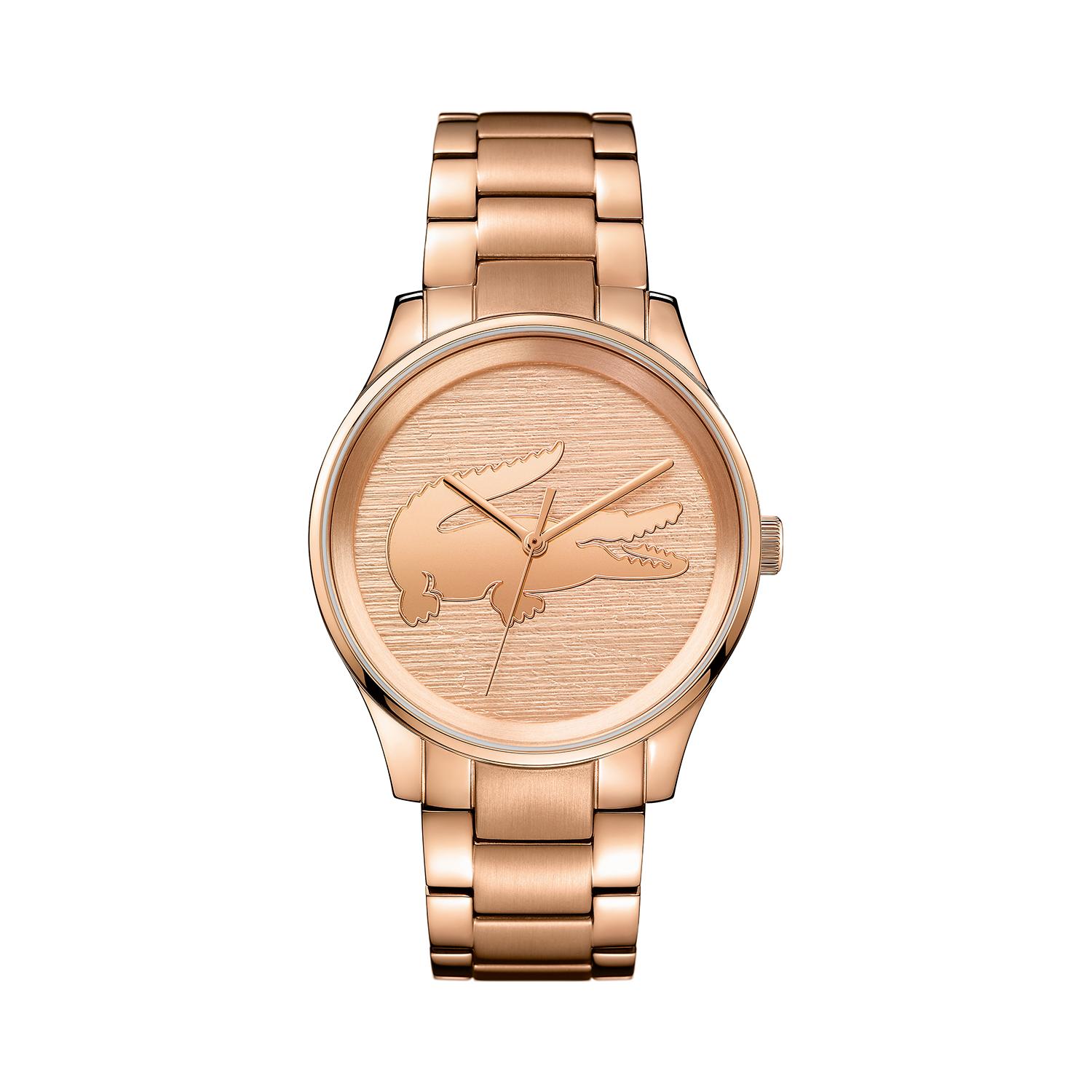 Lacoste Victoria 2001015 Watch | Shade Station