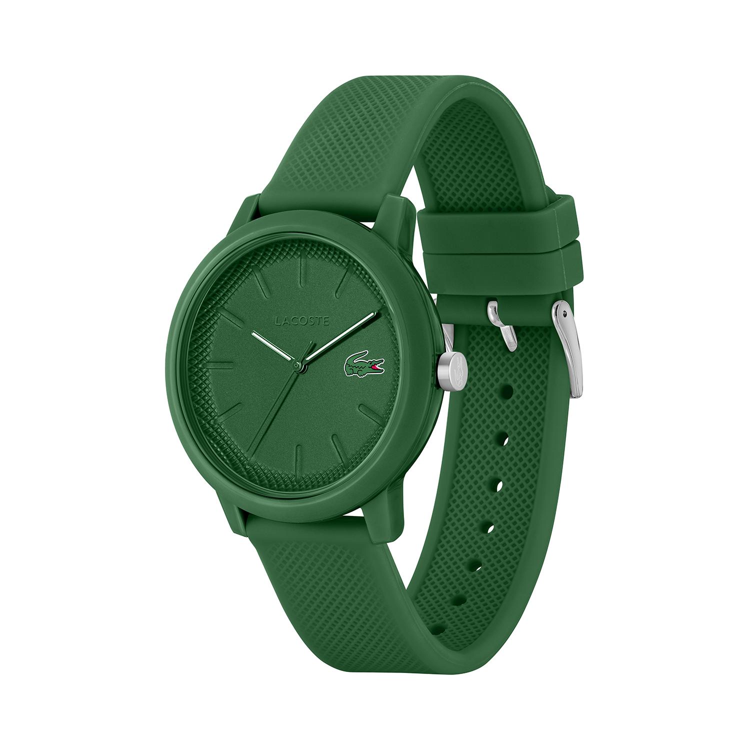 Lacoste 2011170 Watch | Shade Station