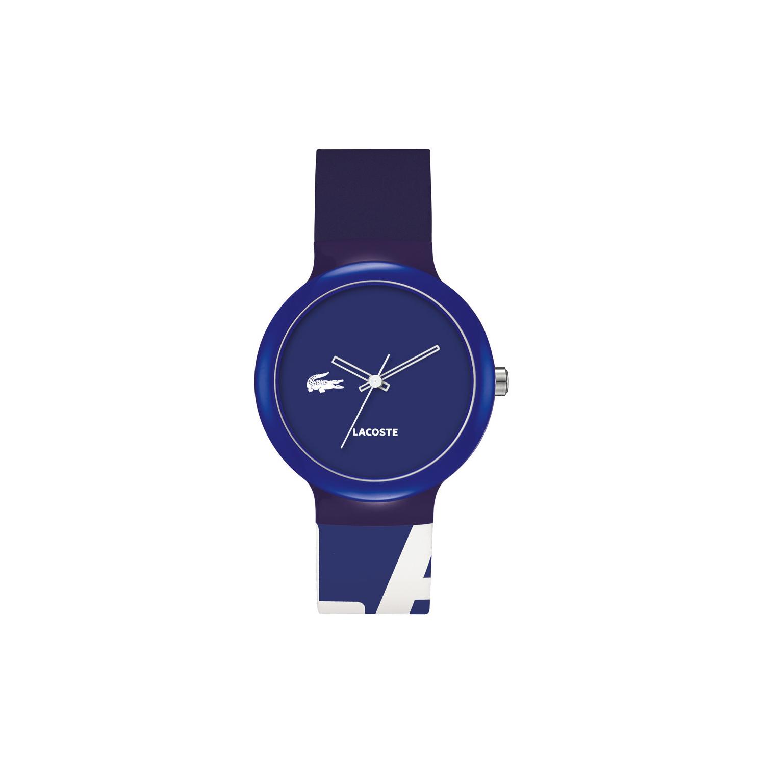 Lacoste Goa 2020043 Watch | Shade Station