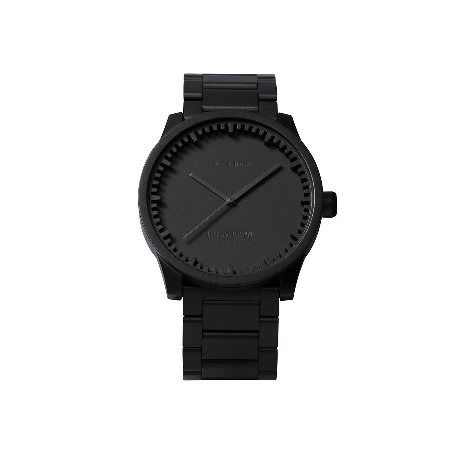 Leff Amsterdam Tube Watch S38 LT71102 Watch | Shade Station