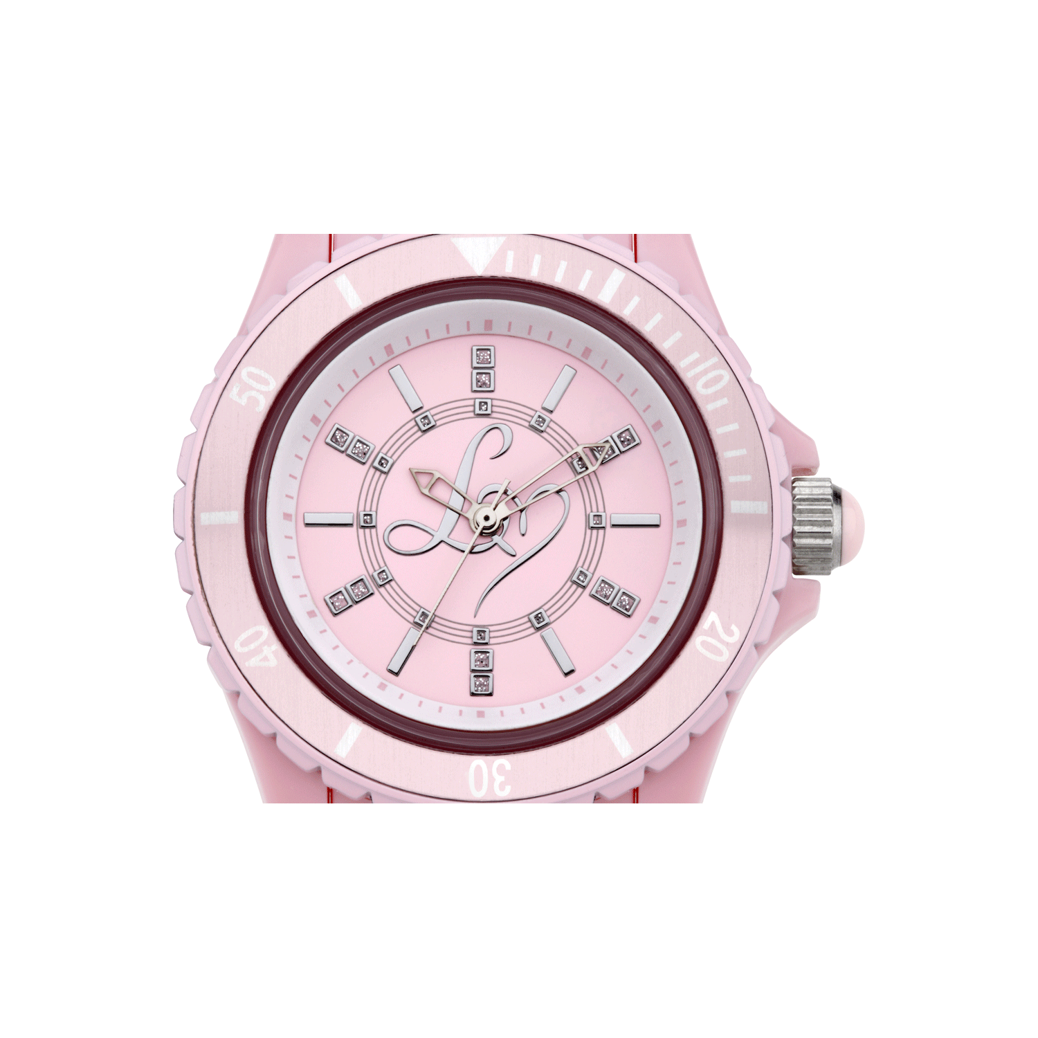 Lipsy LP055 Watch | Shade Station