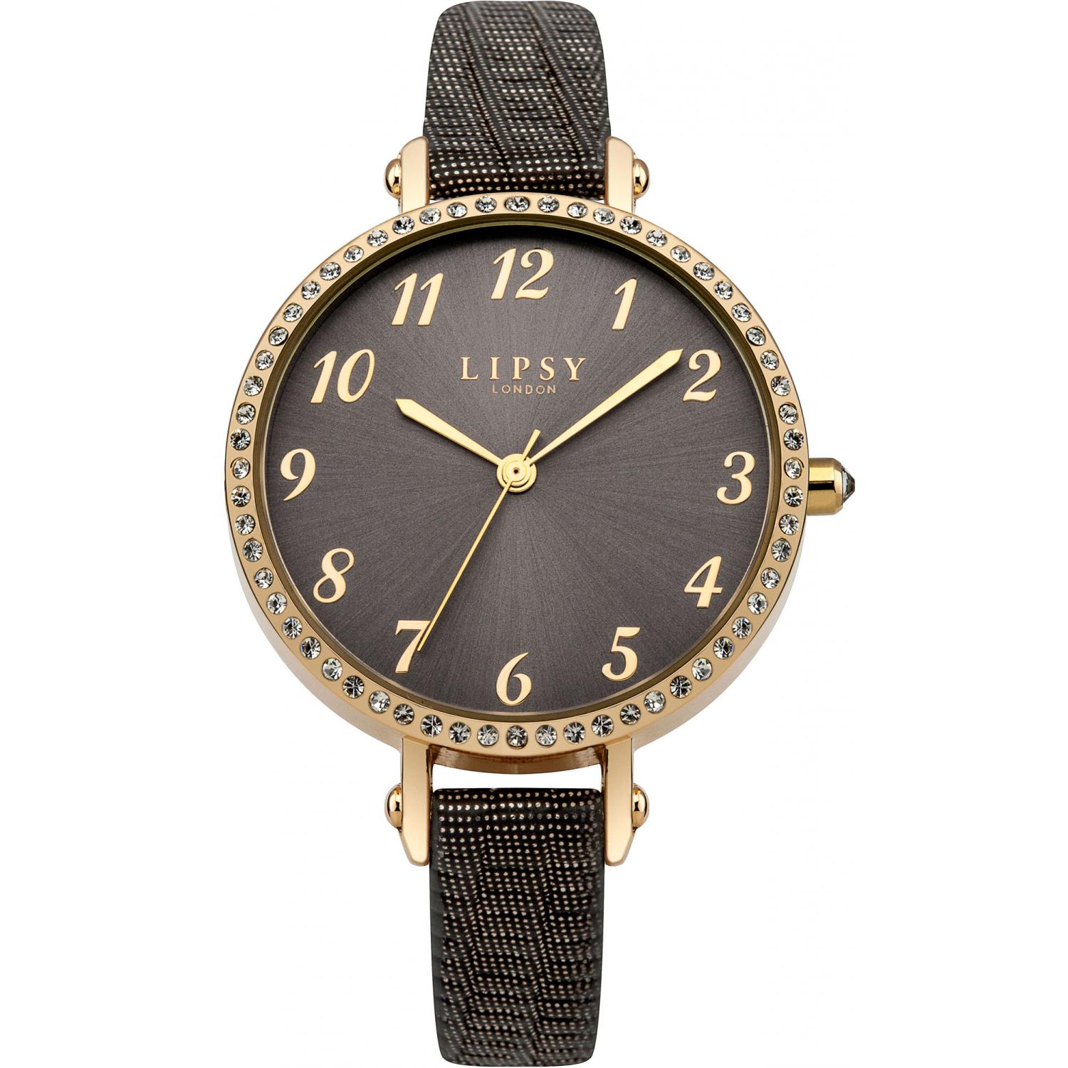 Lipsy LP399 Watch | Shade Station