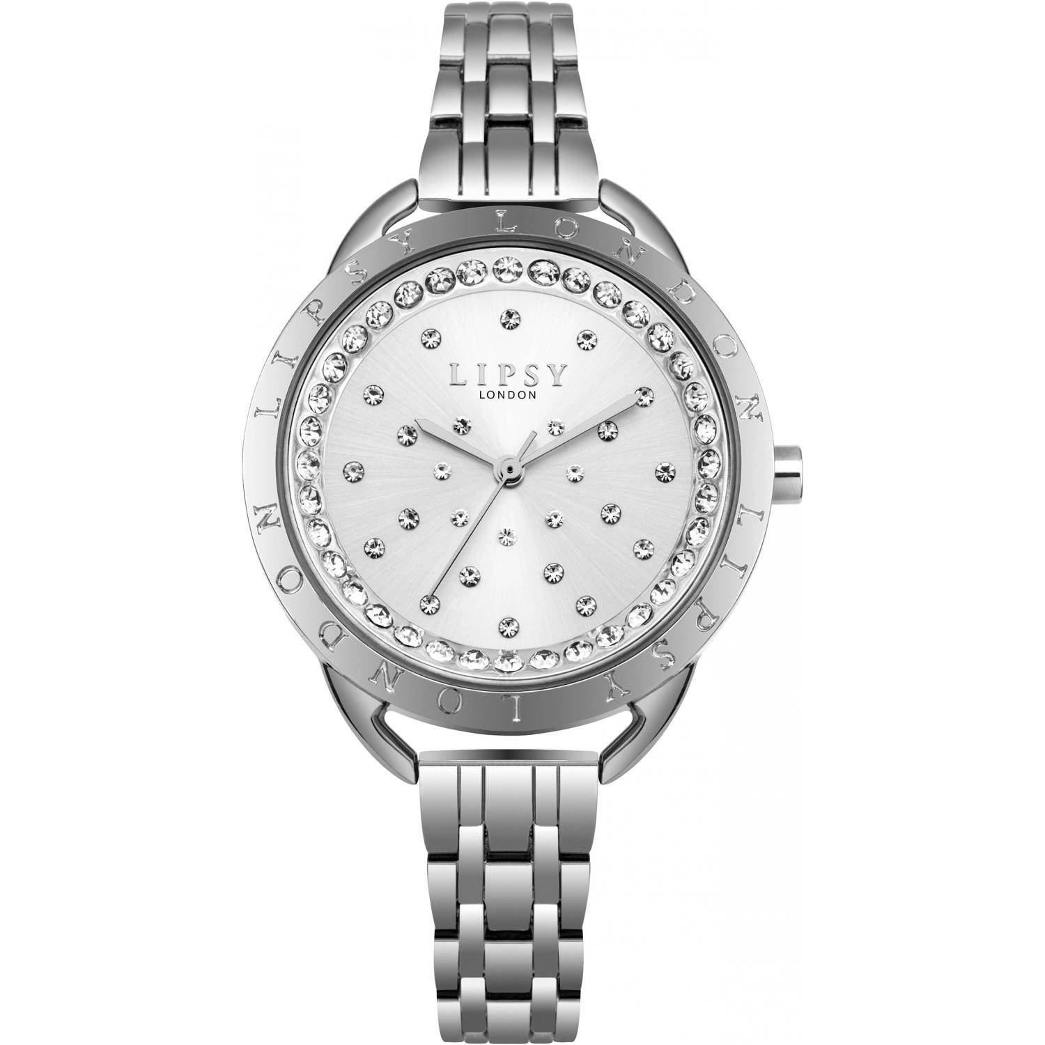 Lipsy LP553 Watch | Shade Station