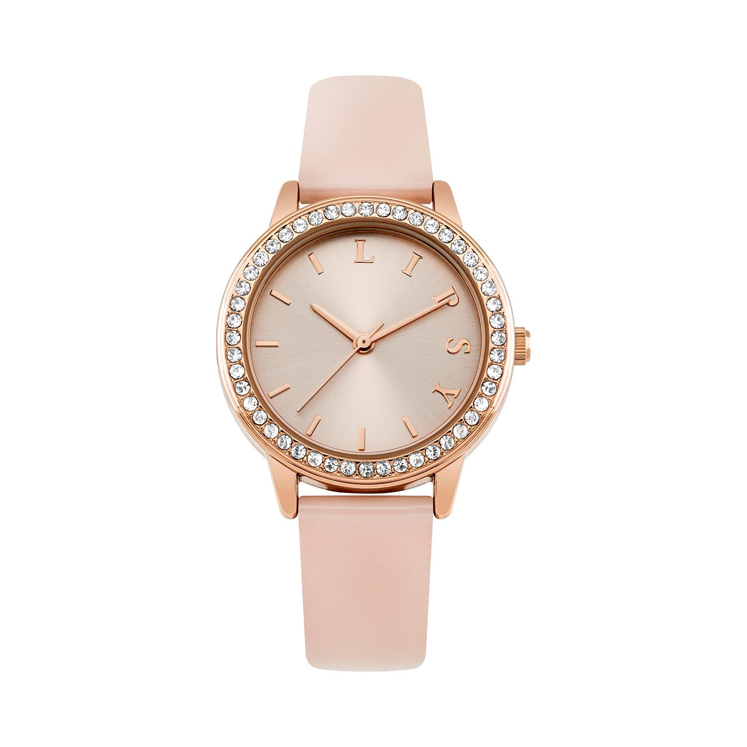 Lipsy LP565 Watch | Shade Station