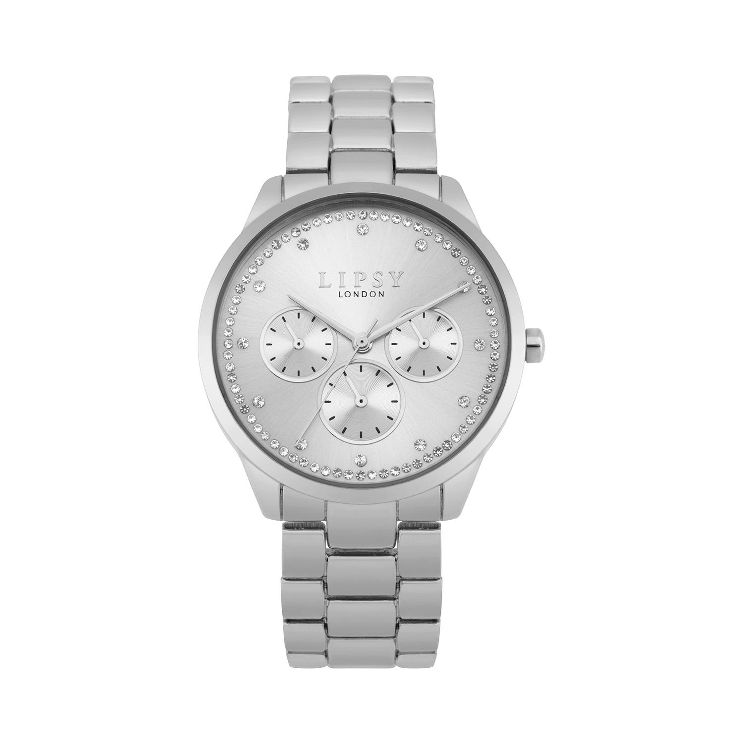 Lipsy LP616 Watch | Shade Station
