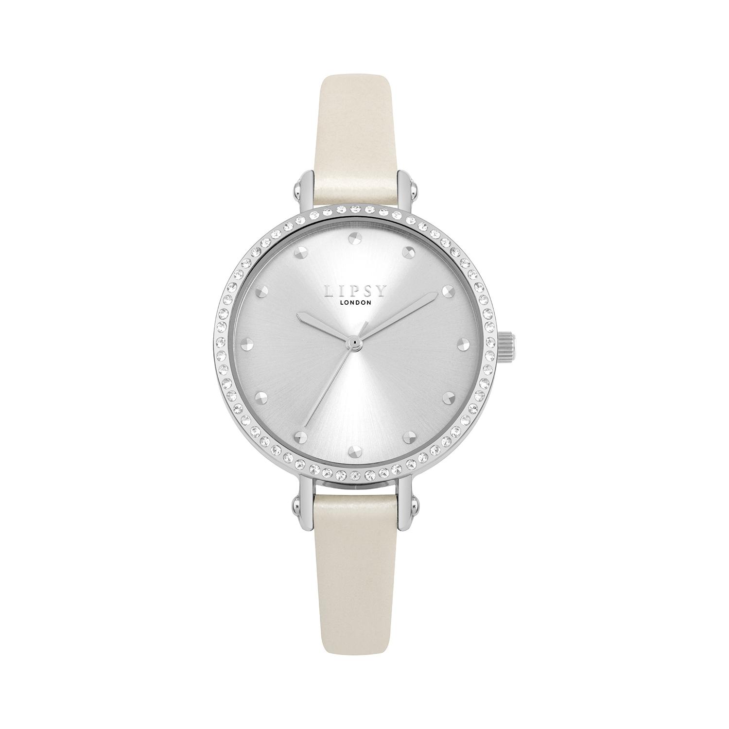 Lipsy LP619 Watch | Shade Station