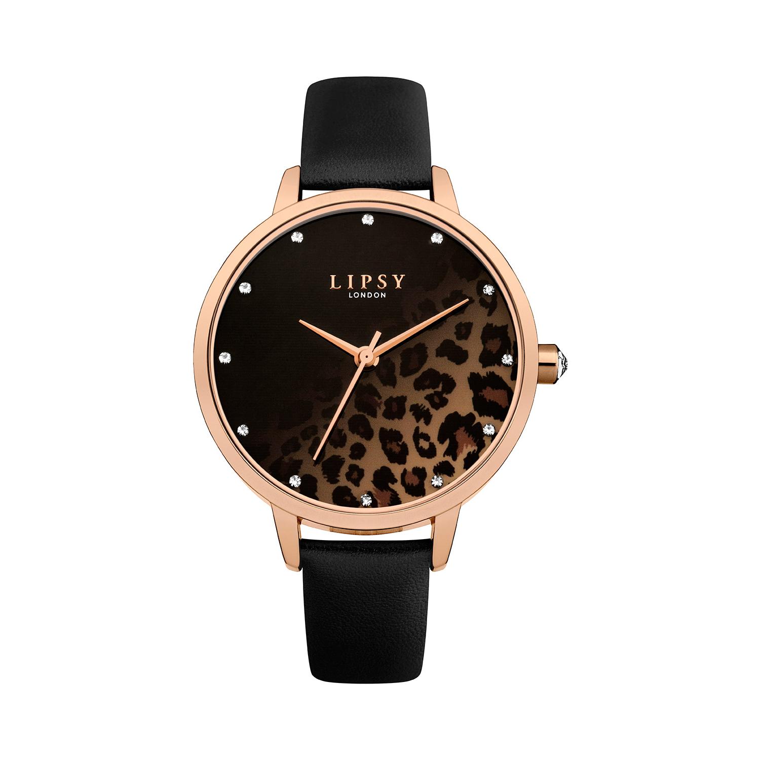 Lipsy LP623 Watch | Shade Station