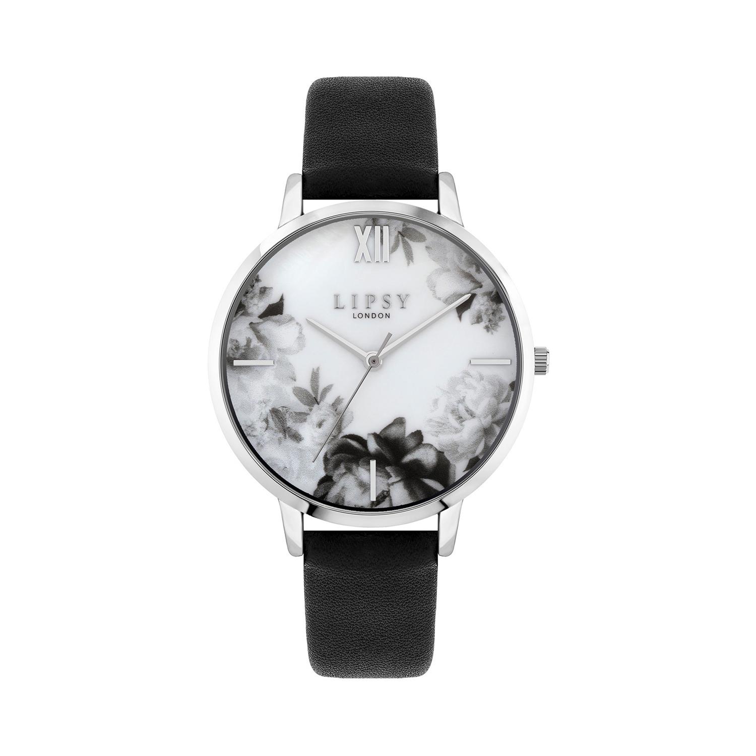 Lipsy LP665 Watch | Shade Station