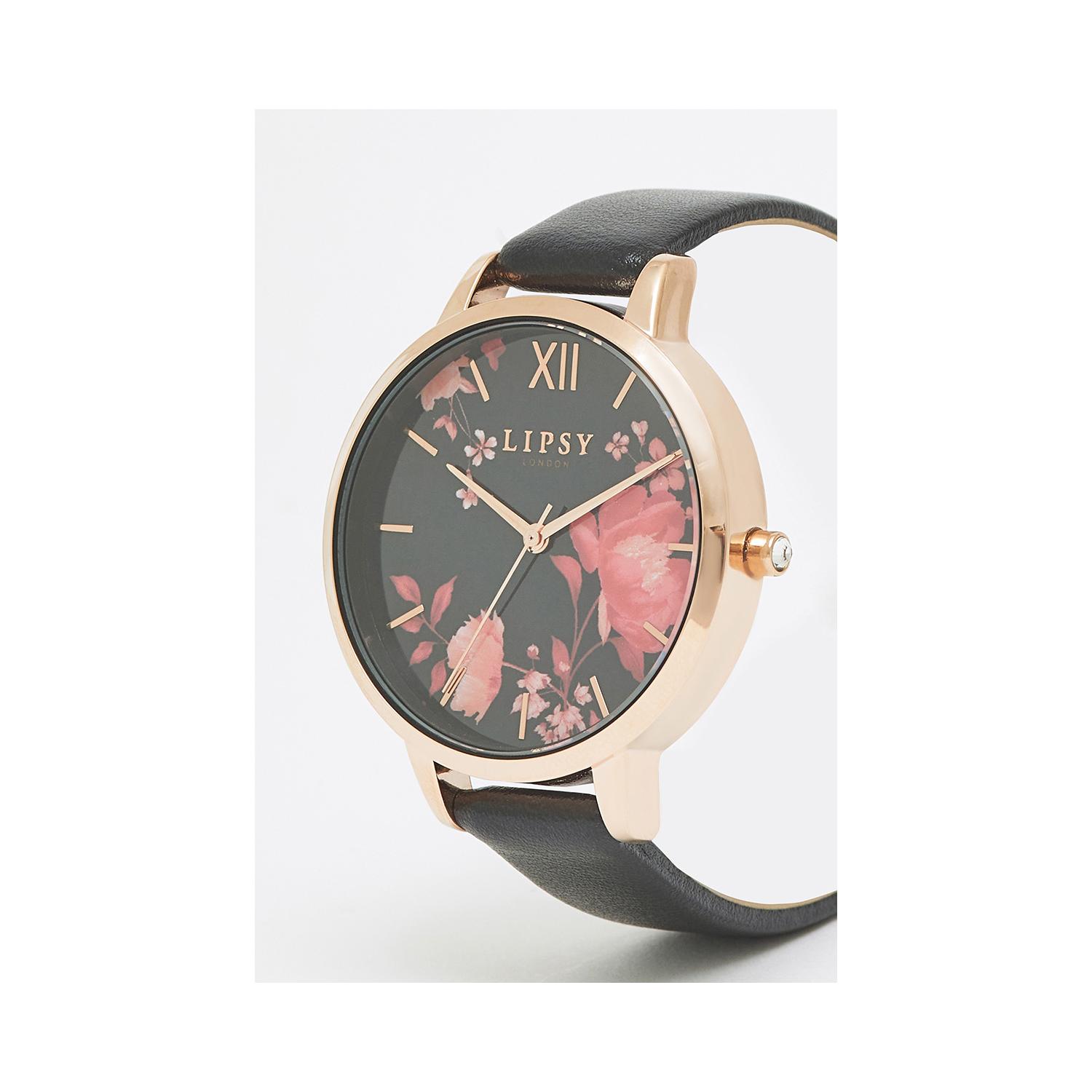 Lipsy LP871 Watch | Shade Station