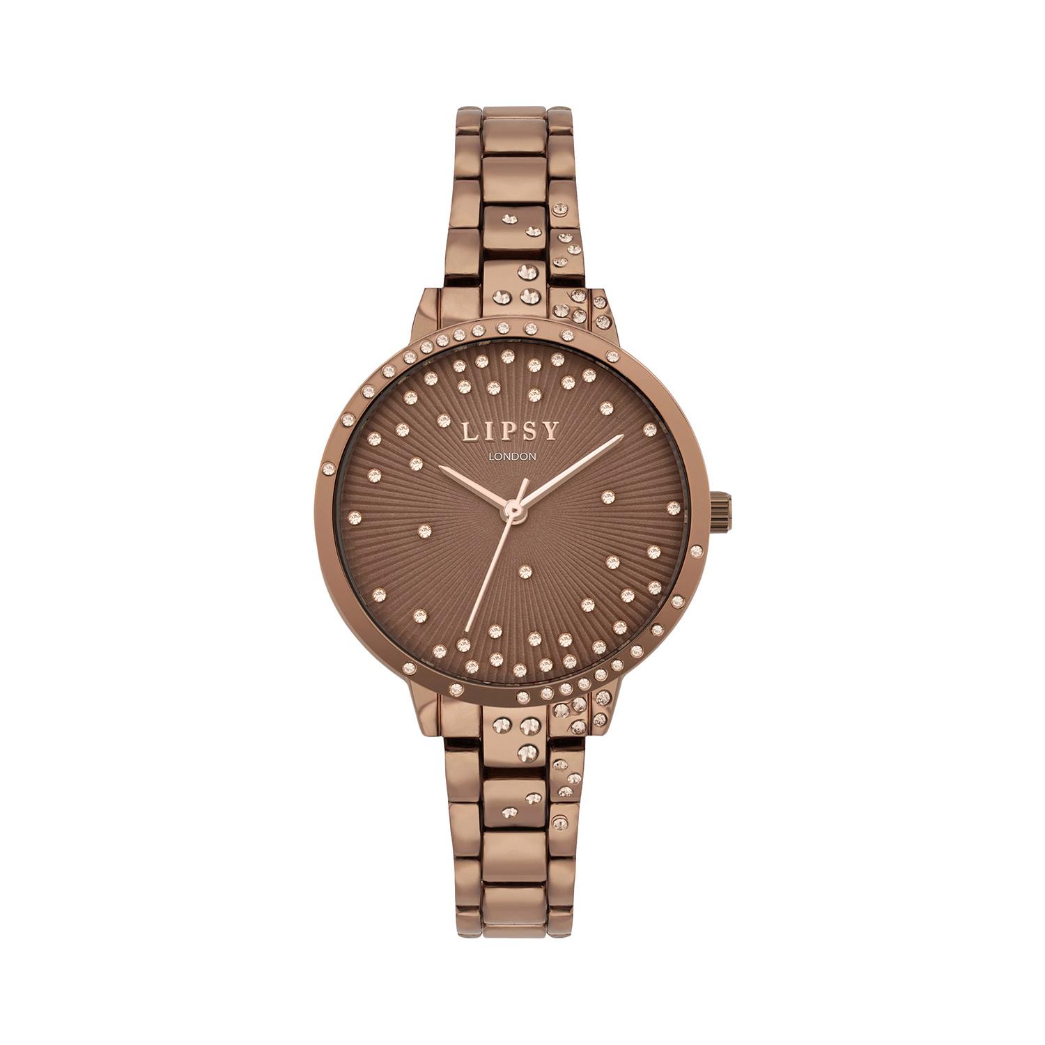 Lipsy LP668 Watch | Shade Station