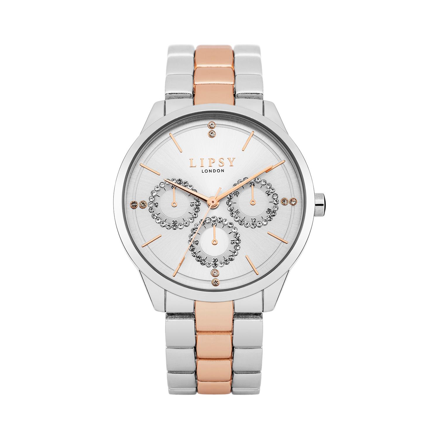 Lipsy LP799 Watch | Shade Station