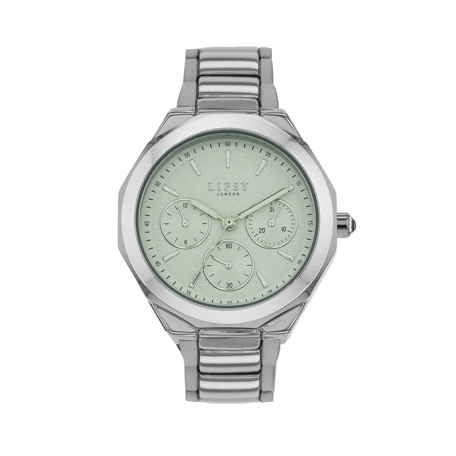 Lipsy LP874 Watch | Shade Station