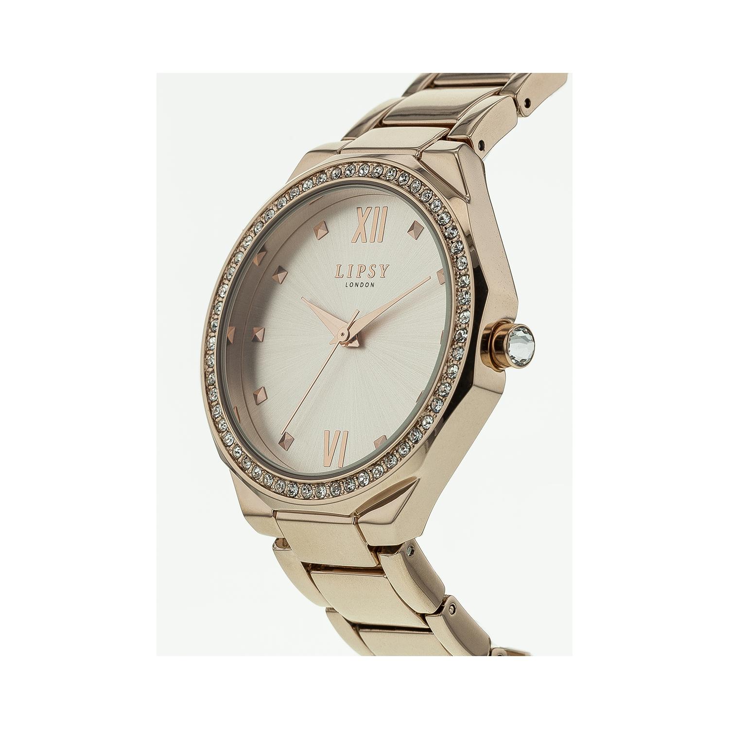 Lipsy LP897 Watch | Shade Station